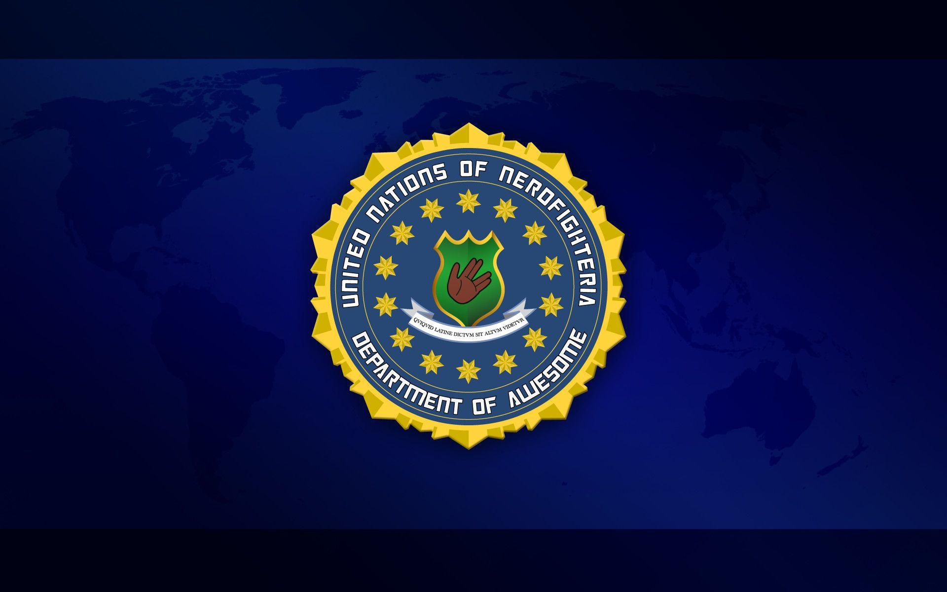 CIA Logo Wallpapers - Top Free CIA Logo Backgrounds - WallpaperAccess