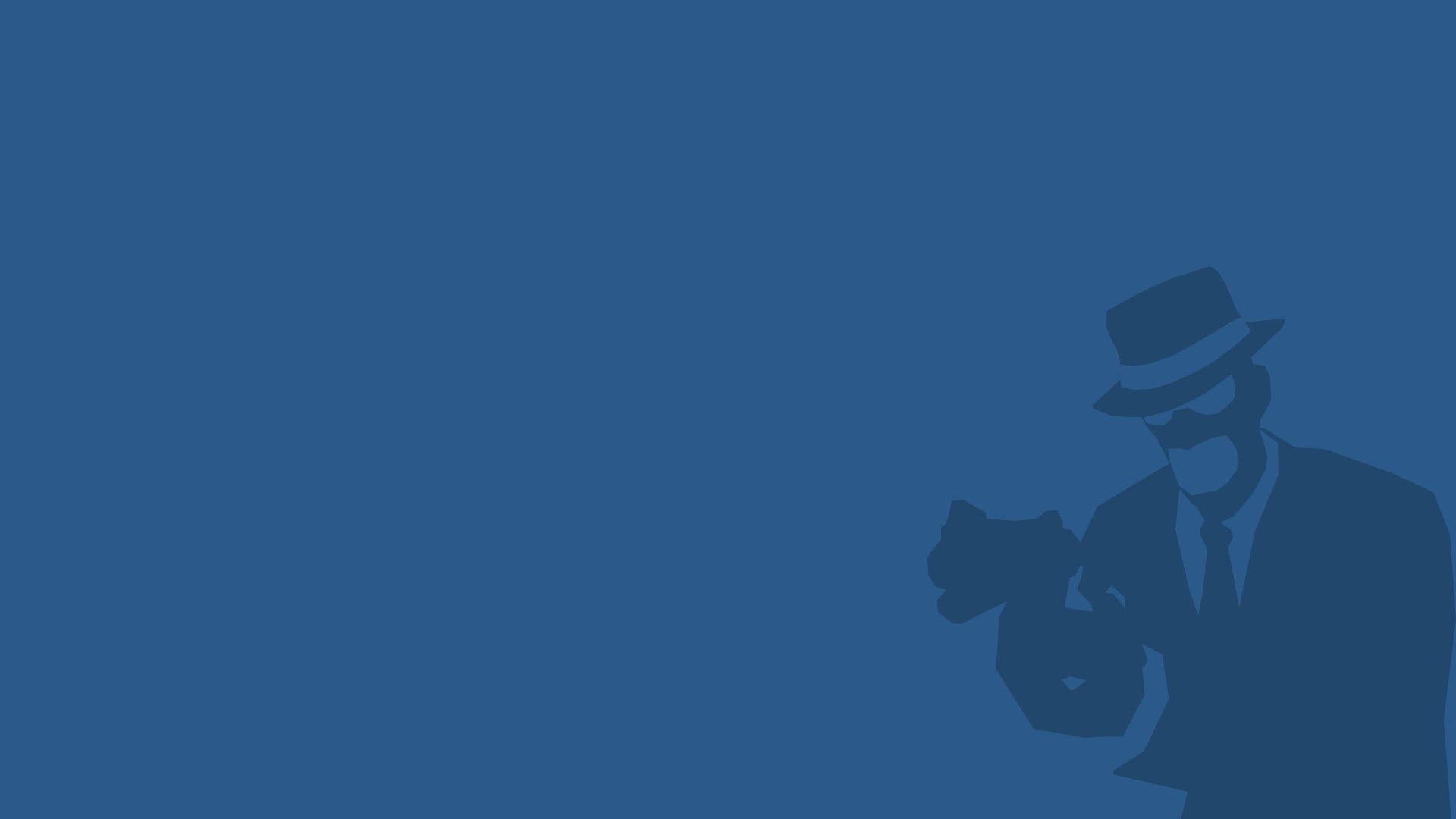 Spy Wallpapers - Top Free Spy Backgrounds - WallpaperAccess