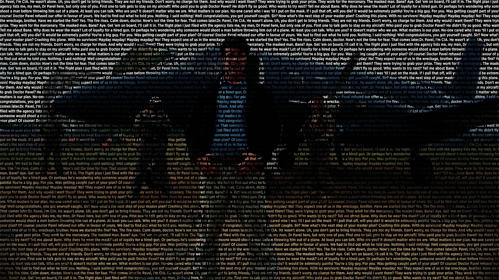 CIA Logo Wallpapers - Top Free CIA Logo Backgrounds - WallpaperAccess