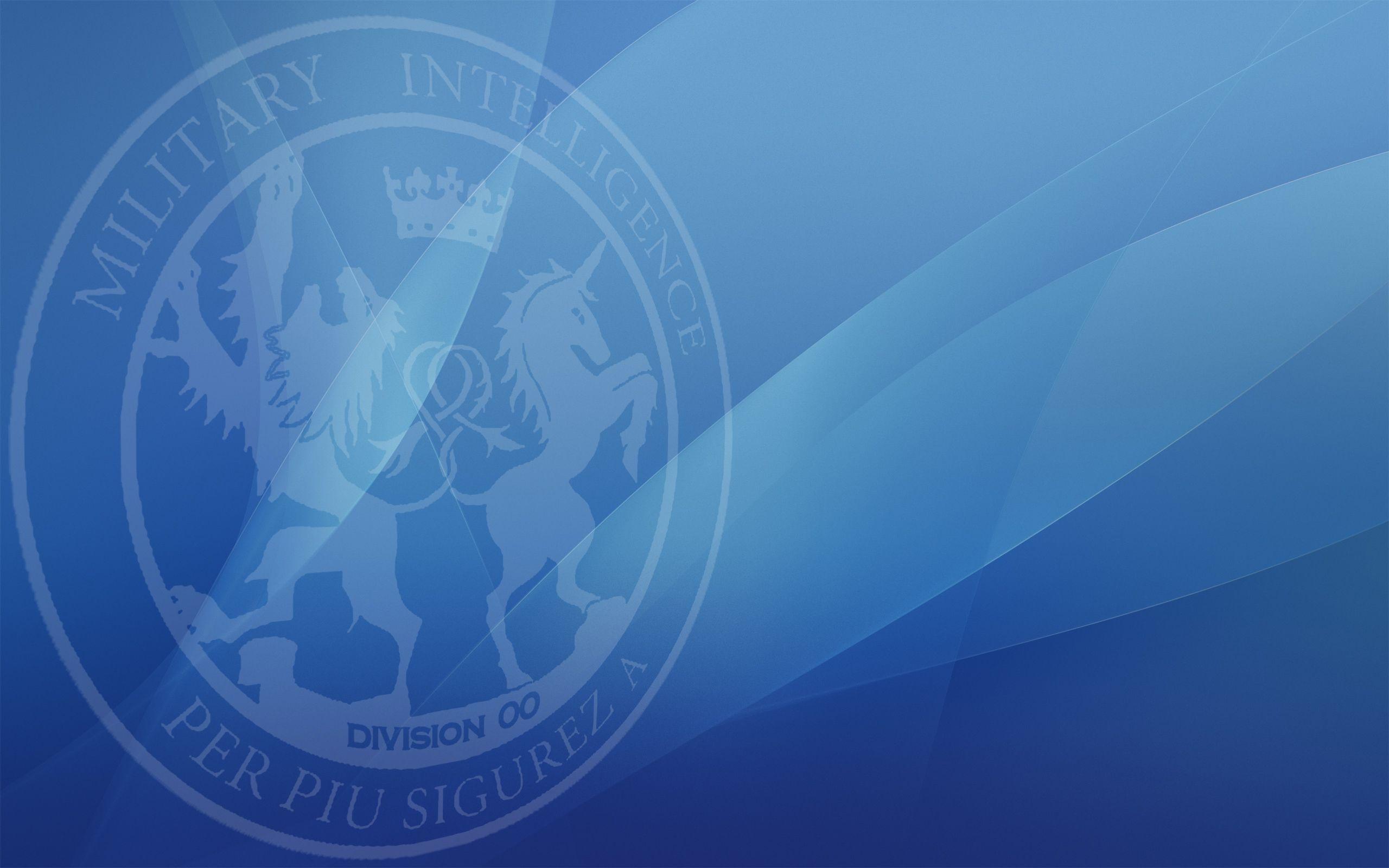 Federal Government Wallpapers - Top Free Federal Government Backgrounds ...