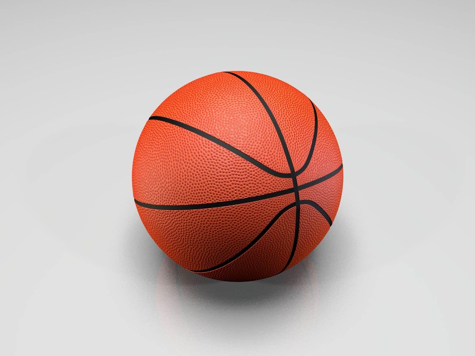 Ball Wallpapers - Top Free Ball Backgrounds - WallpaperAccess