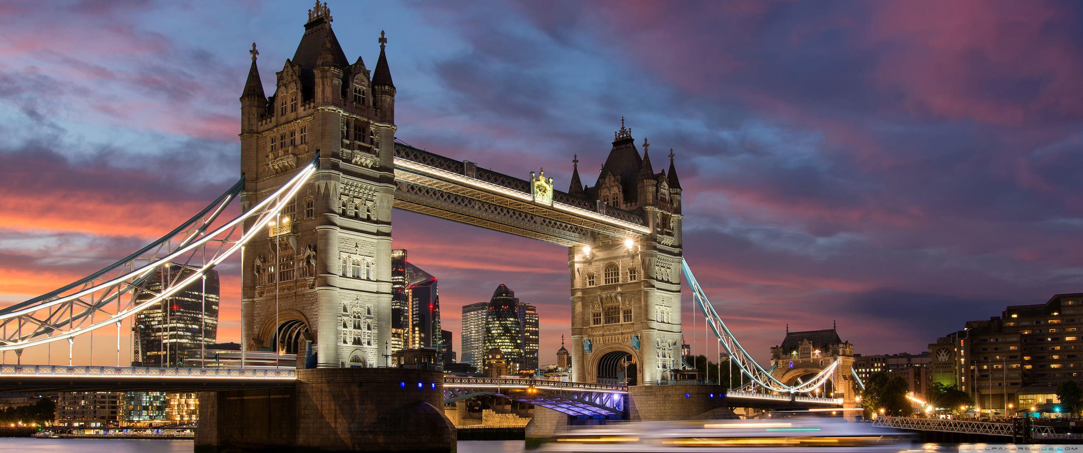 21 9 Wallpapers - Top Free 21 9 Backgrounds - WallpaperAccess