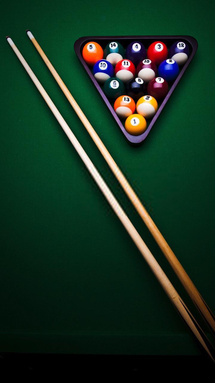 Billiards Wallpapers - Top Free Billiards Backgrounds - WallpaperAccess