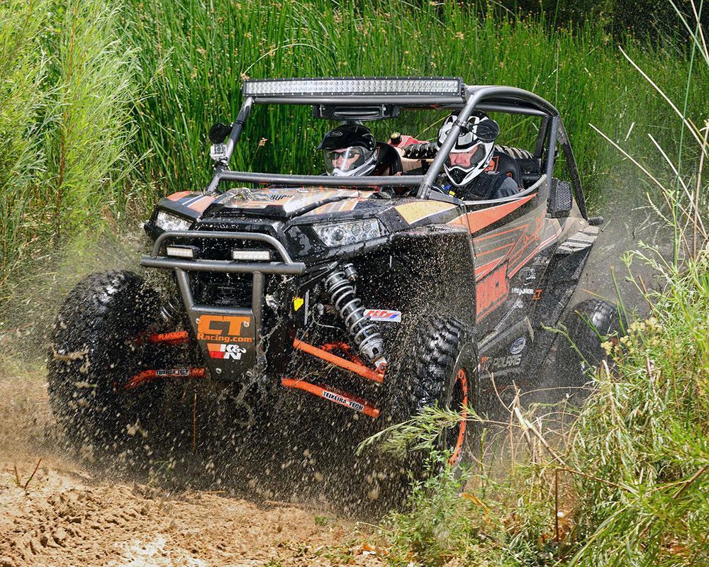 UTV Wallpapers - Top Free UTV Backgrounds - WallpaperAccess