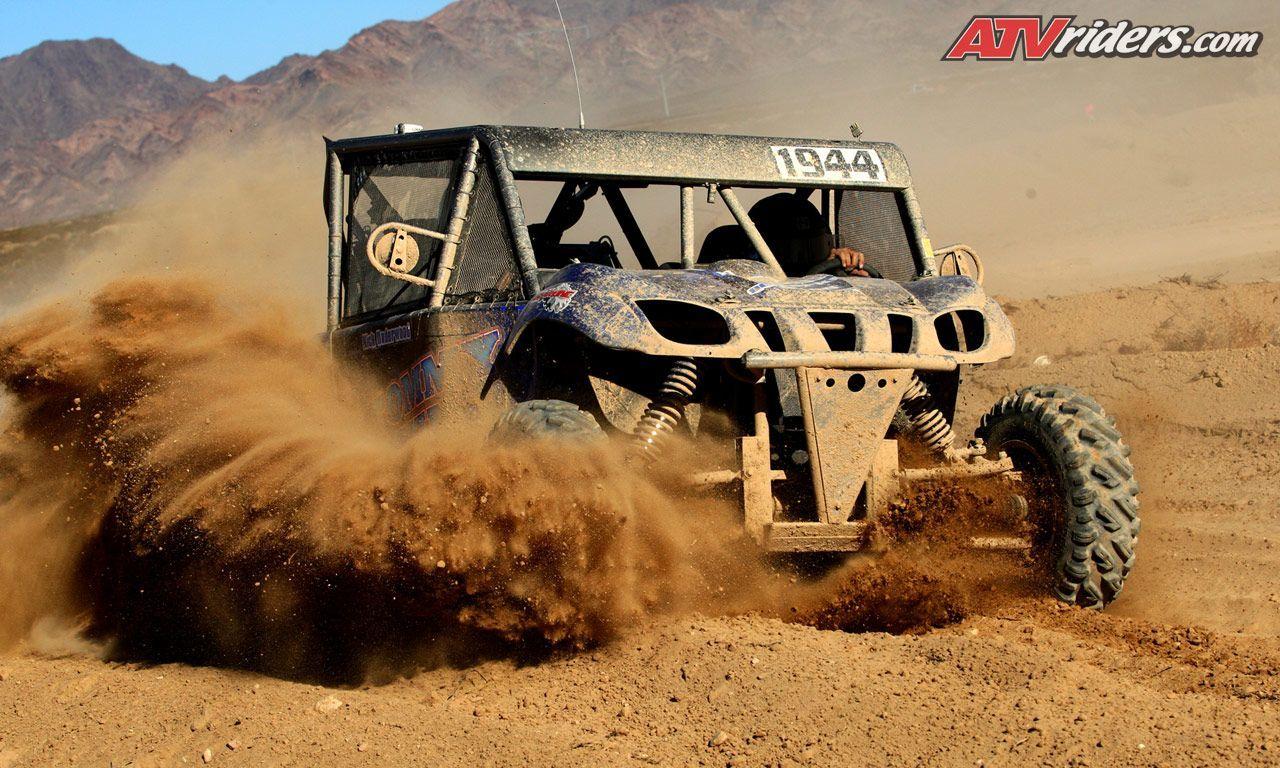 UTV Wallpapers - Top Free UTV Backgrounds - WallpaperAccess