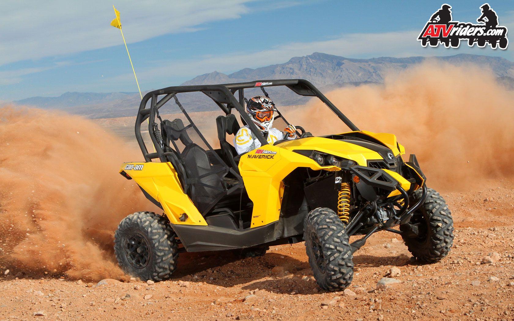 UTV Wallpapers - Top Free UTV Backgrounds - WallpaperAccess