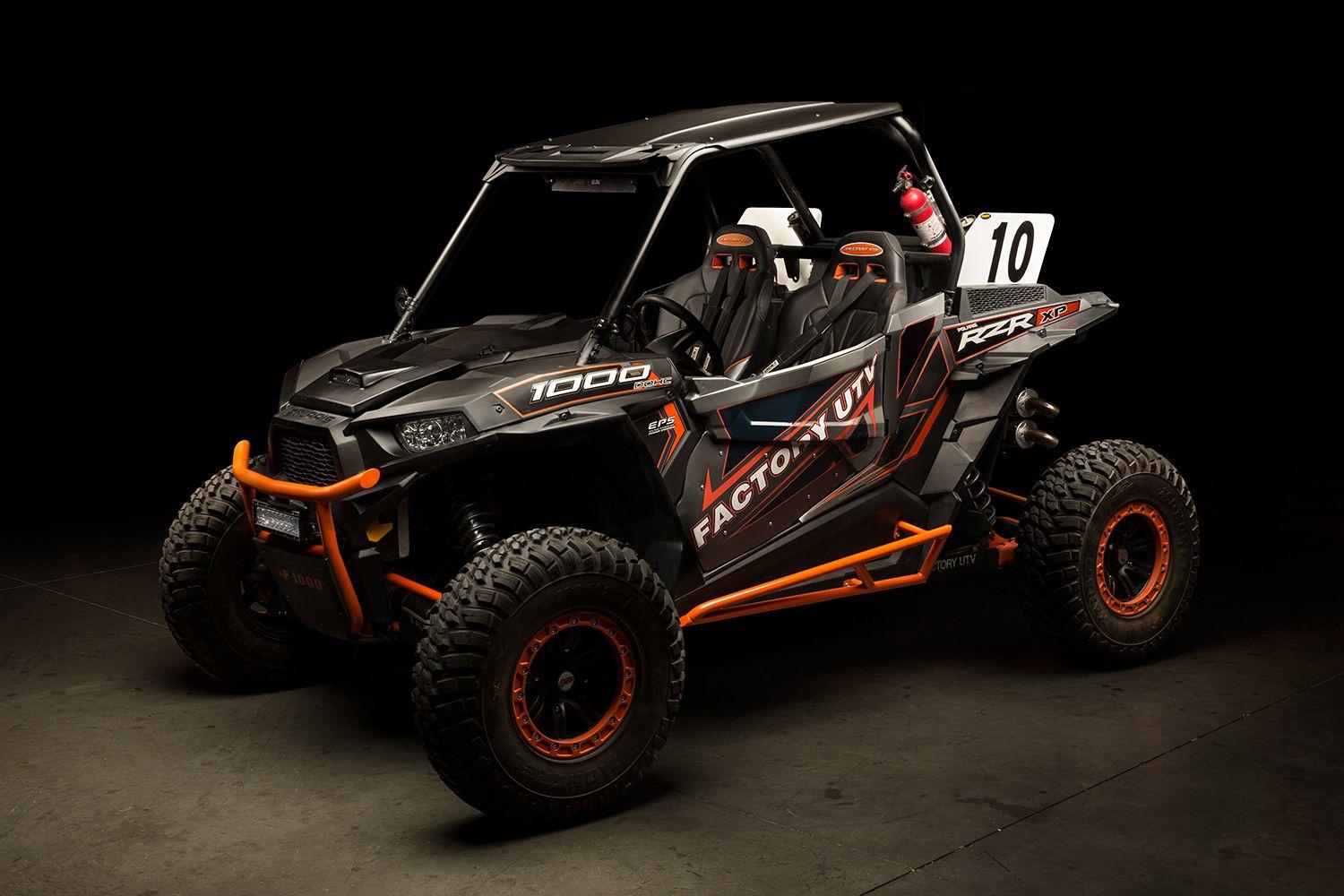 UTV Wallpapers - Top Free UTV Backgrounds - WallpaperAccess