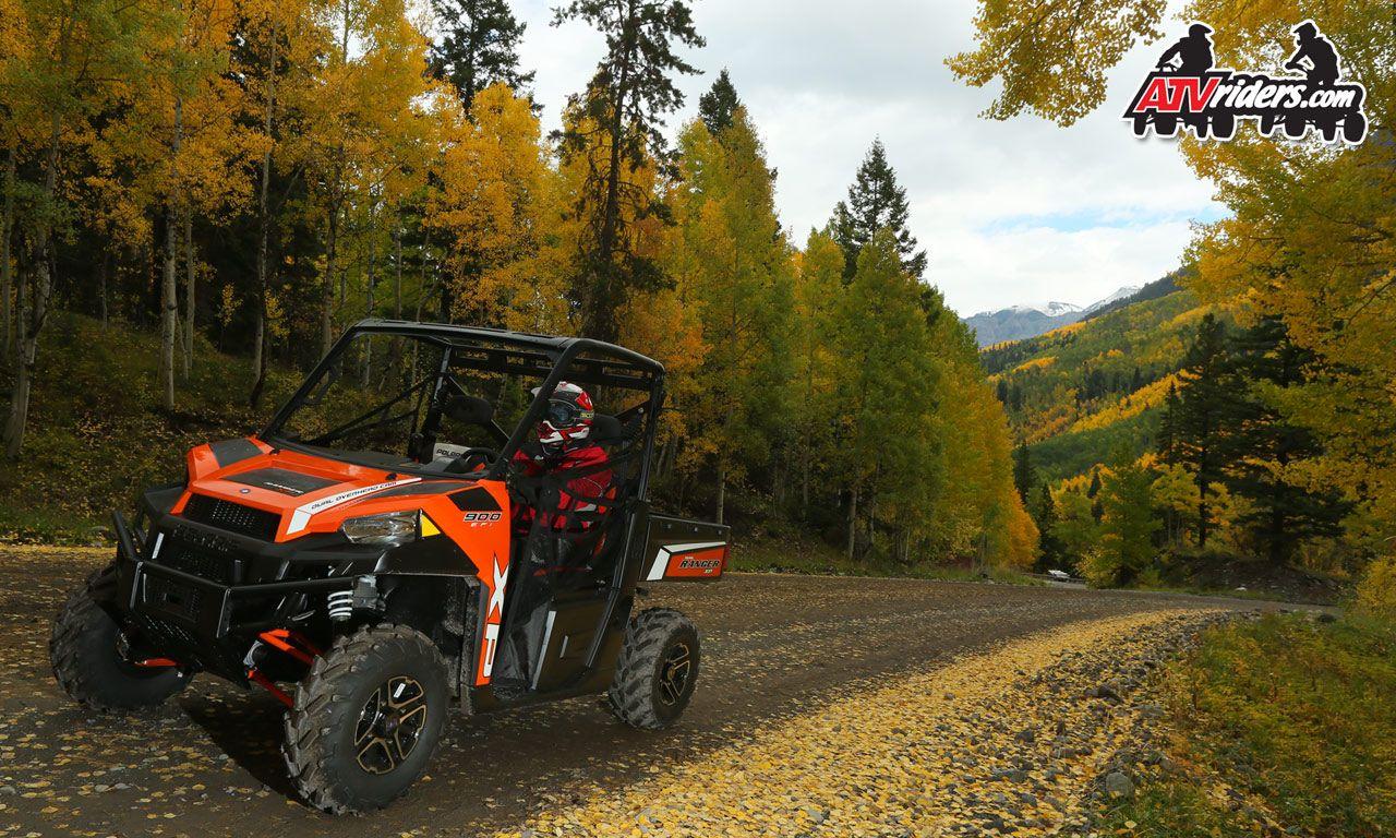 UTV Wallpapers - Top Free UTV Backgrounds - WallpaperAccess