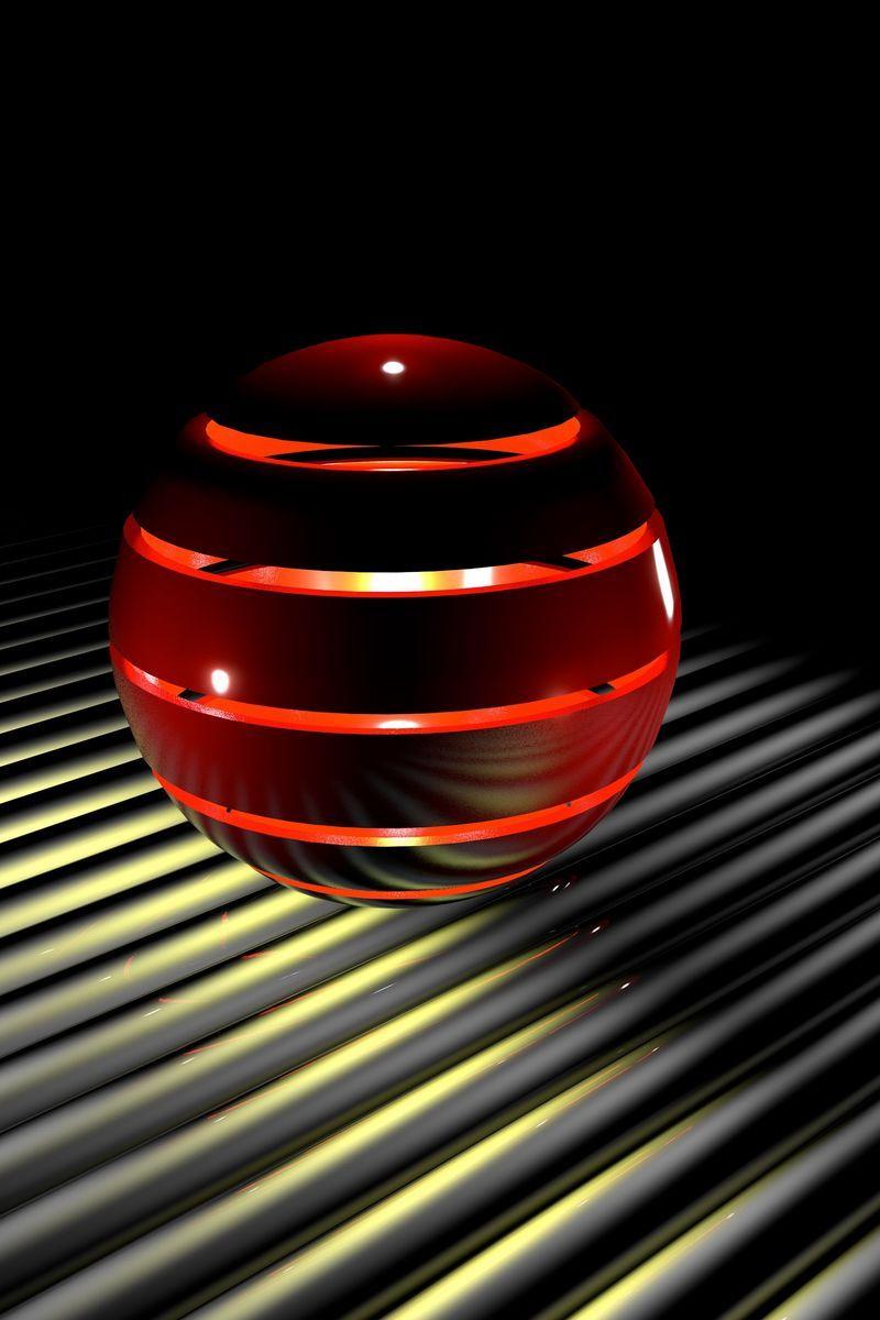 Ball Wallpapers - Top Free Ball Backgrounds - WallpaperAccess