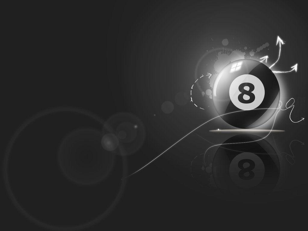 Billiards Wallpapers - Top Free Billiards Backgrounds - WallpaperAccess