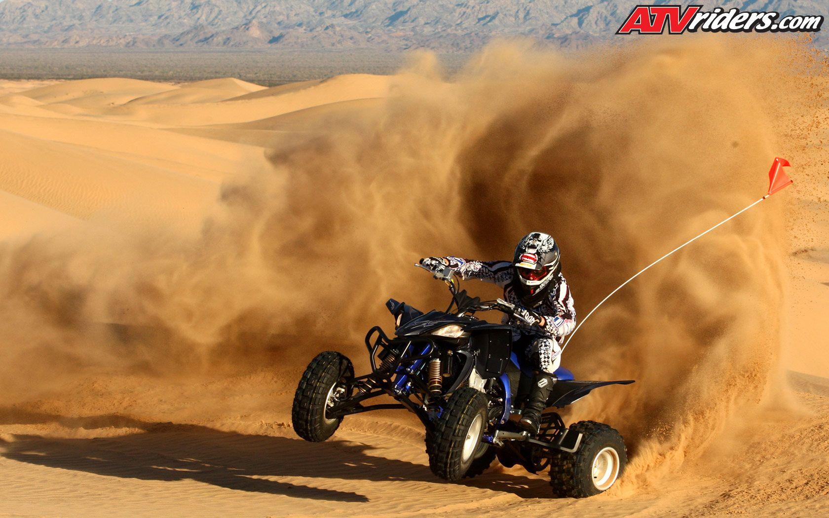 UTV Wallpapers - Top Free UTV Backgrounds - WallpaperAccess