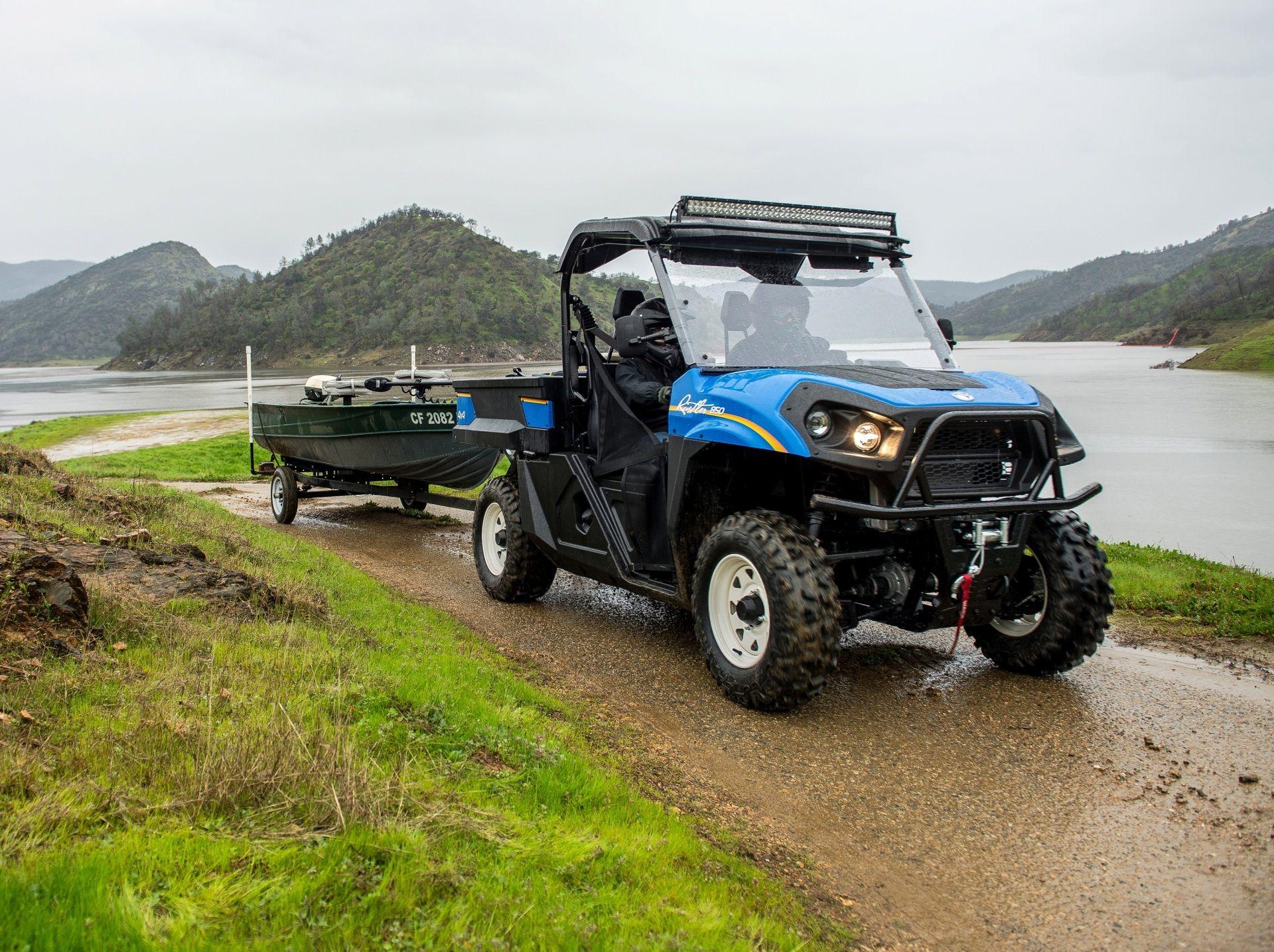 UTV Wallpapers - Top Free UTV Backgrounds - WallpaperAccess