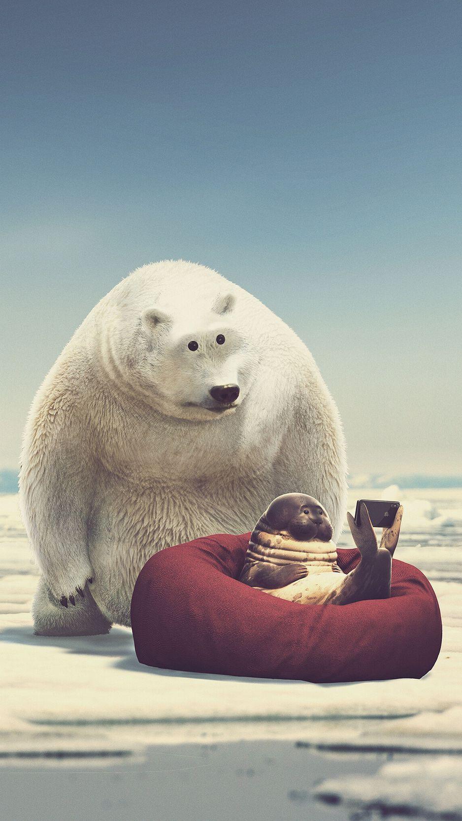 Funny Art Wallpapers - Top Free Funny Art Backgrounds - WallpaperAccess