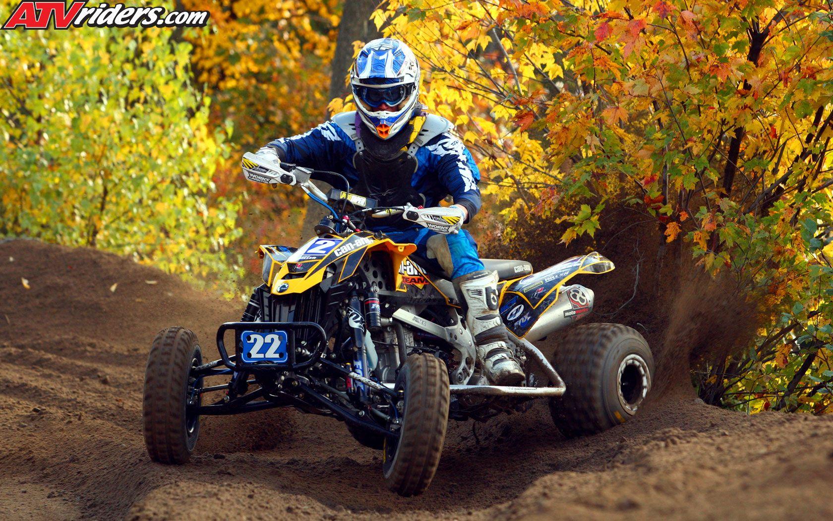 UTV Wallpapers - Top Free UTV Backgrounds - WallpaperAccess