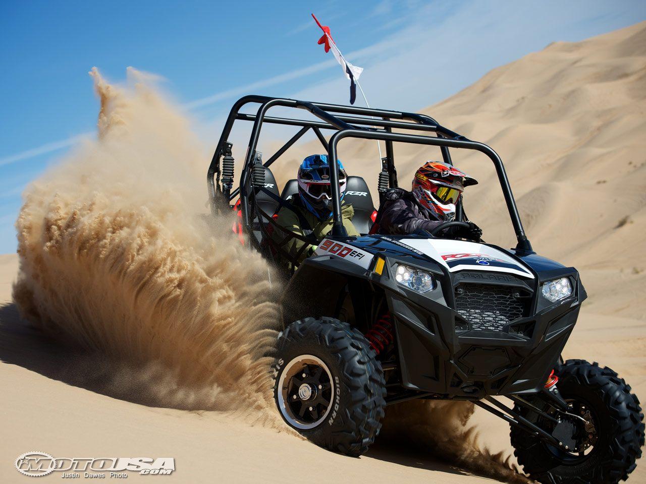 UTV Wallpapers - Top Free UTV Backgrounds - WallpaperAccess