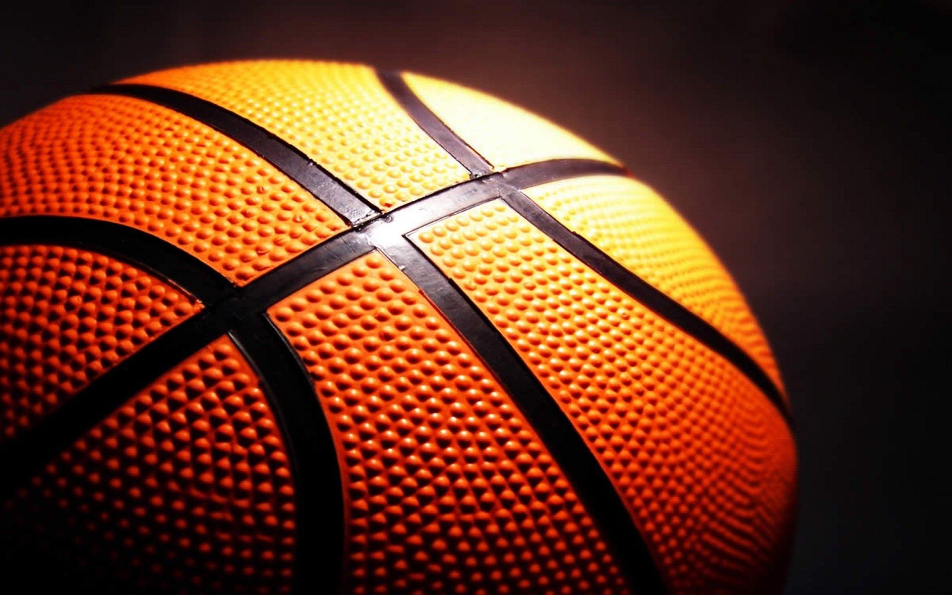 Basketball Pattern Wallpapers - Top Free Basketball Pattern Backgrounds ...