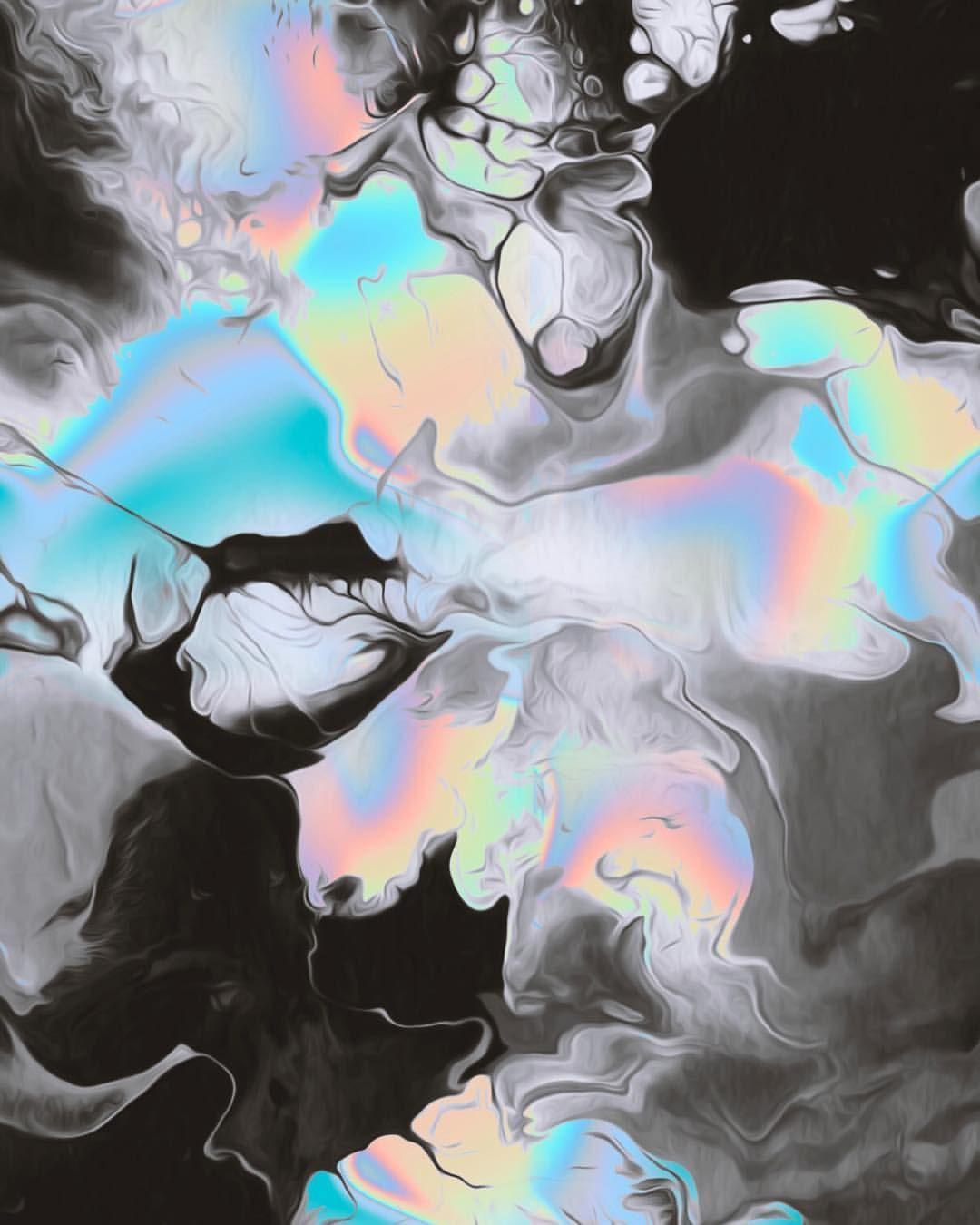 Cool 20K Wallpapers - Top Free Cool 20K Backgrounds - WallpaperAccess