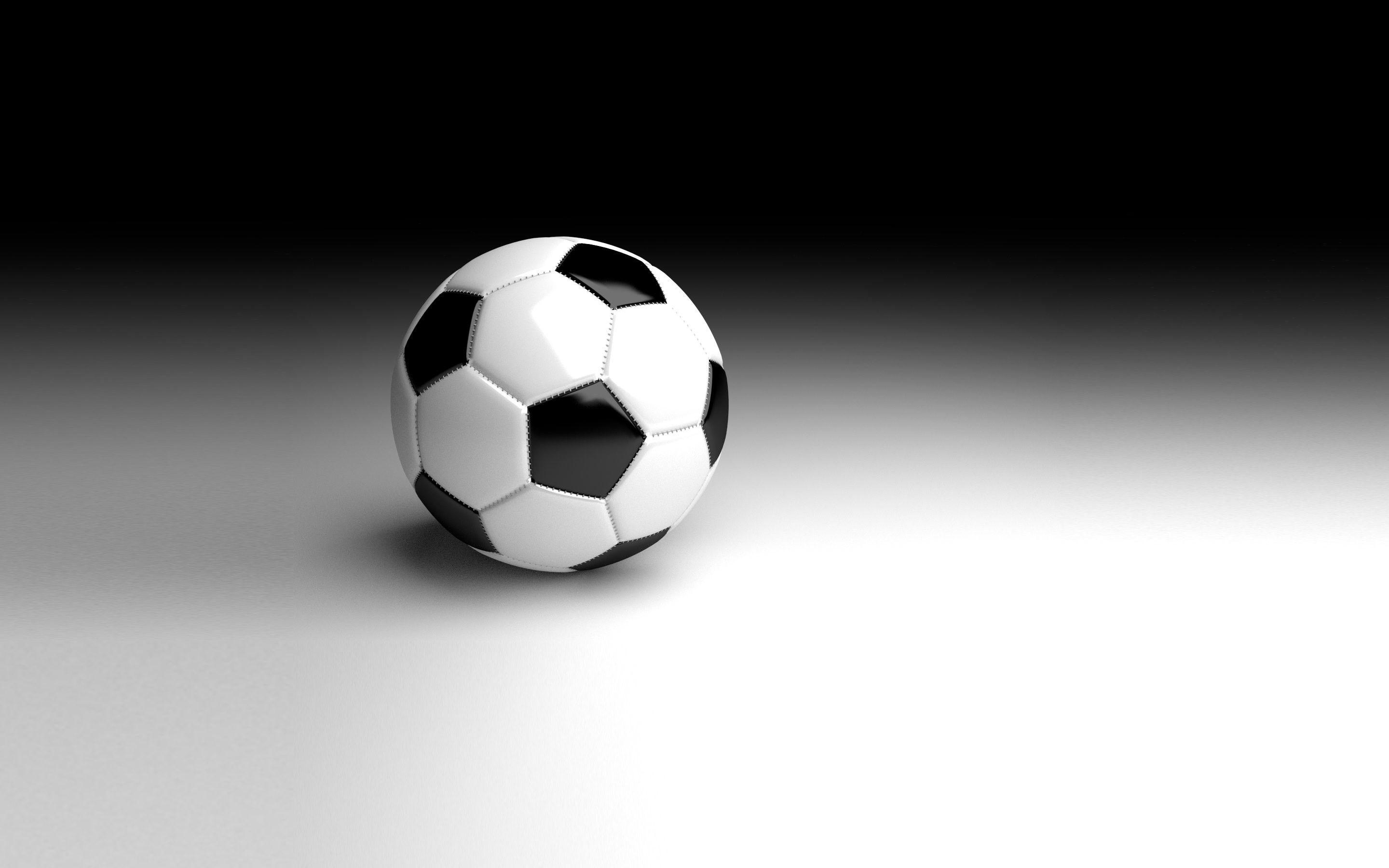 Ball Wallpapers - Top Free Ball Backgrounds - WallpaperAccess