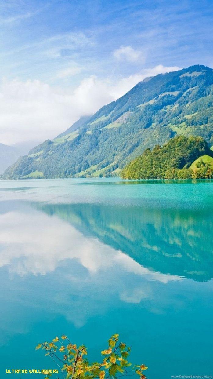 Cool 20K Wallpapers - Top Free Cool 20K Backgrounds - WallpaperAccess