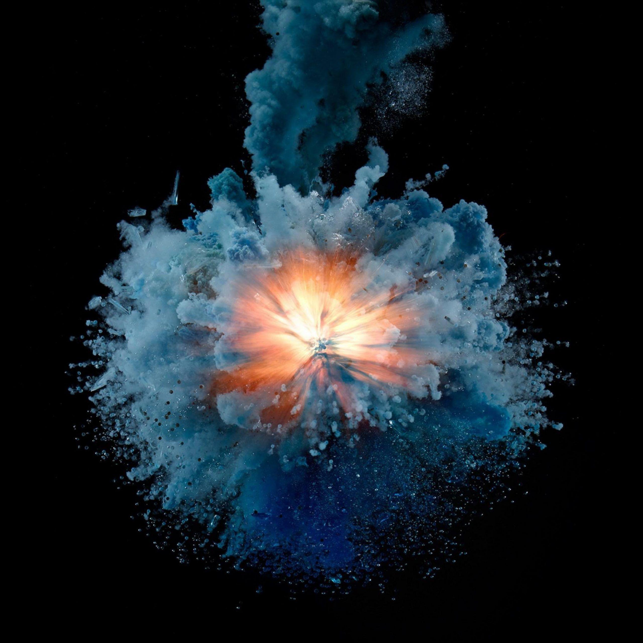 Cool 20K Wallpapers - Top Free Cool 20K Backgrounds - WallpaperAccess