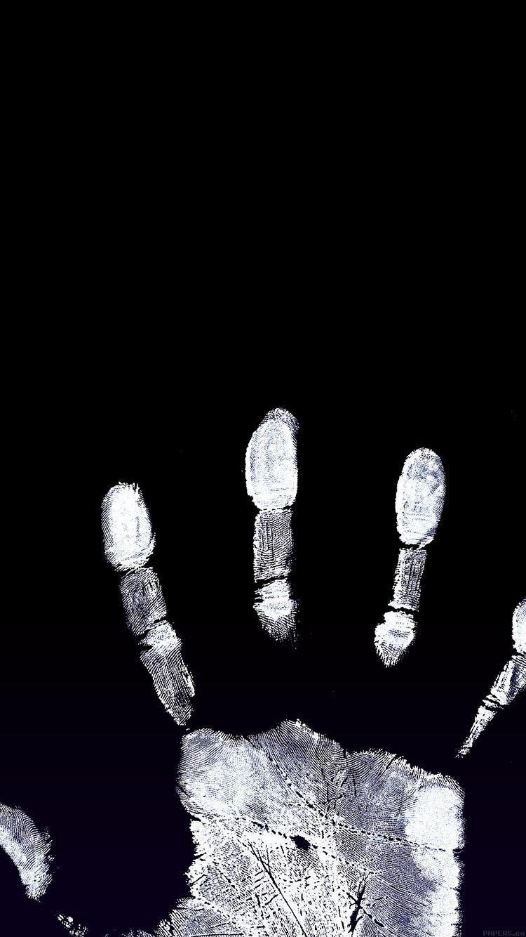 Handprint Wallpapers - Top Free Handprint Backgrounds - WallpaperAccess