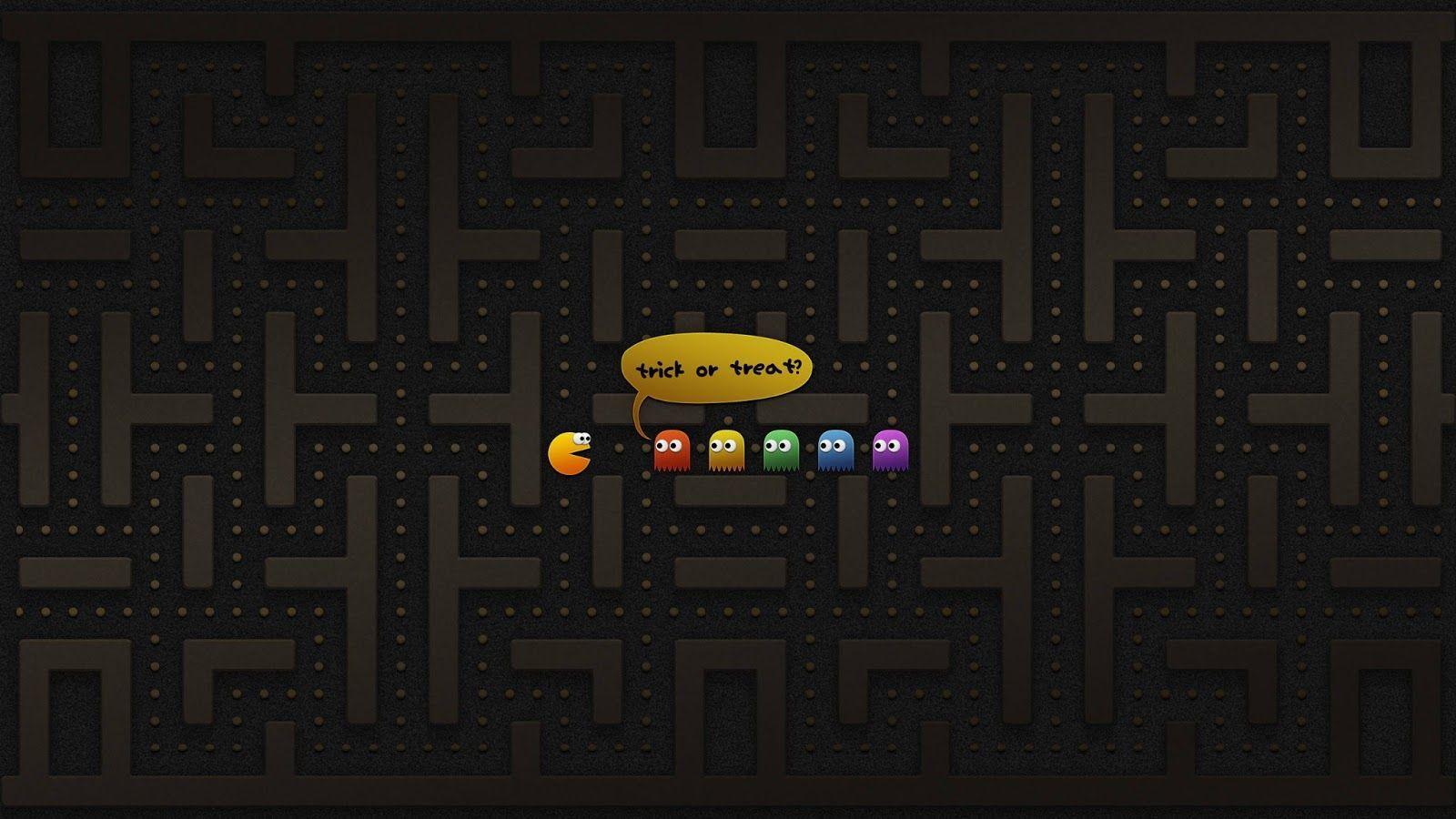 Funny Windows Wallpapers - Top Free Funny Windows Backgrounds ...