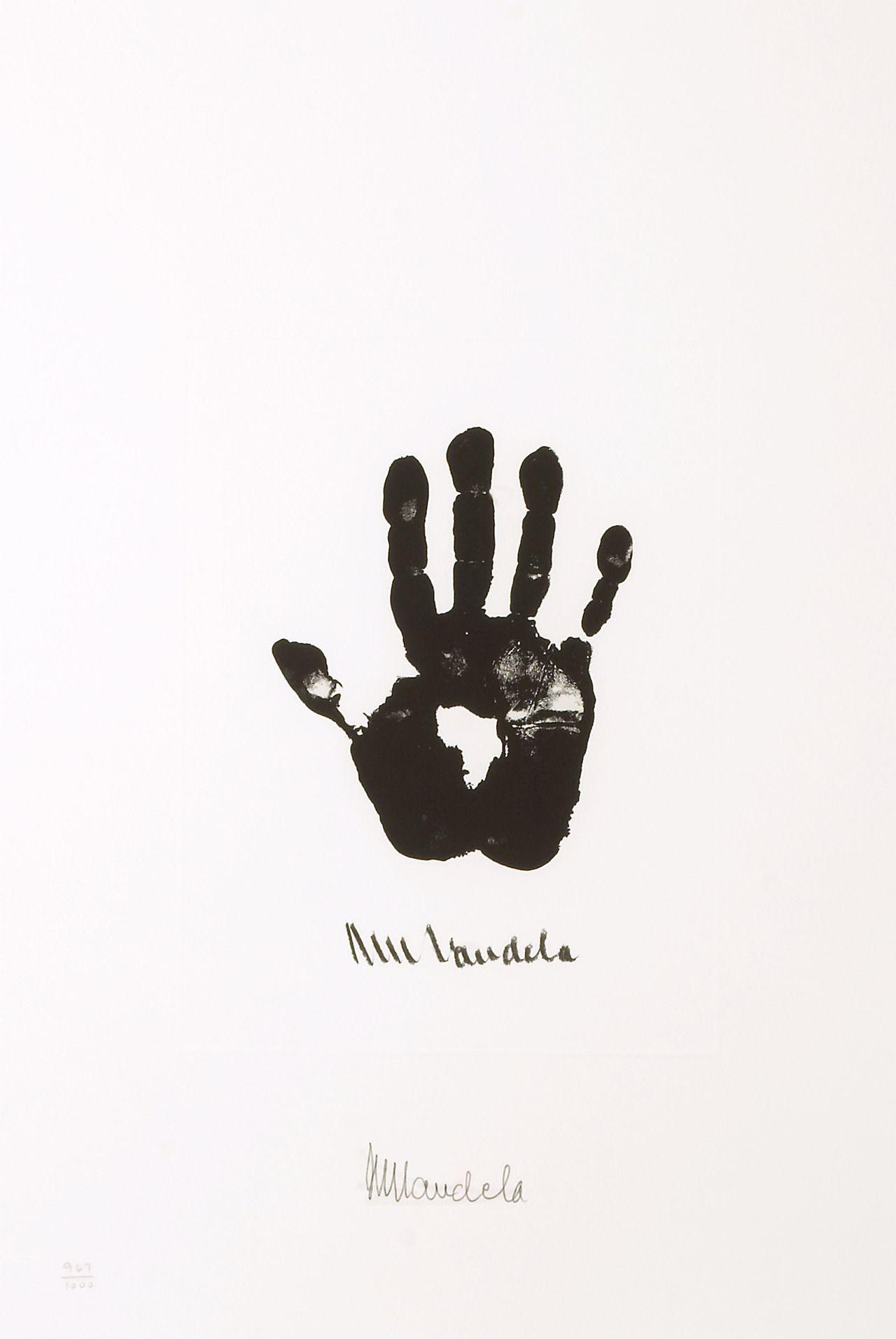 Handprint Wallpapers - Top Free Handprint Backgrounds - WallpaperAccess
