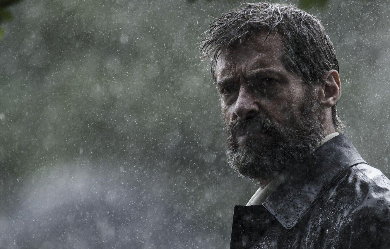 Logan Movie Wallpapers - Top Free Logan Movie Backgrounds - WallpaperAccess
