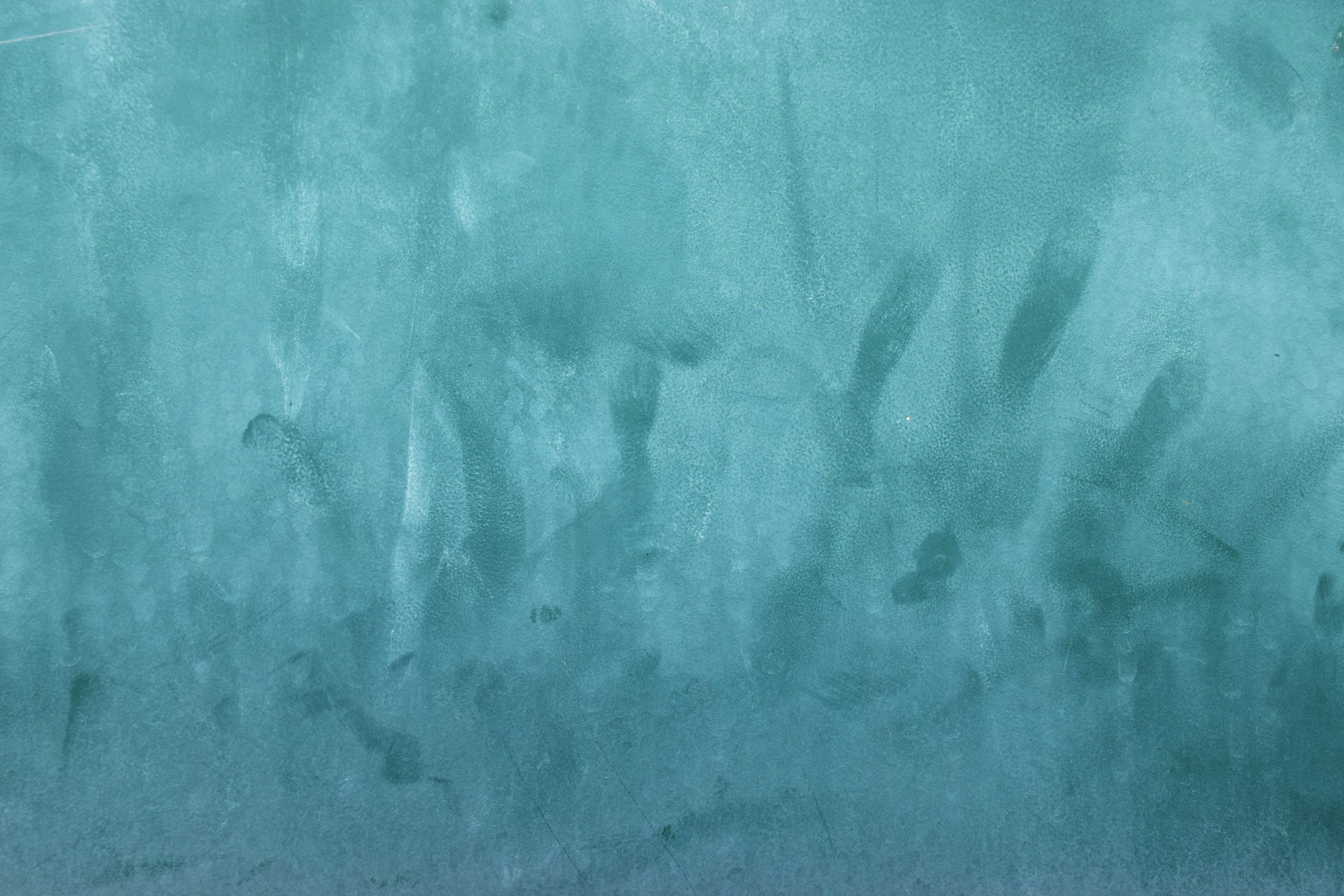 Handprint Wallpapers - Top Free Handprint Backgrounds - WallpaperAccess