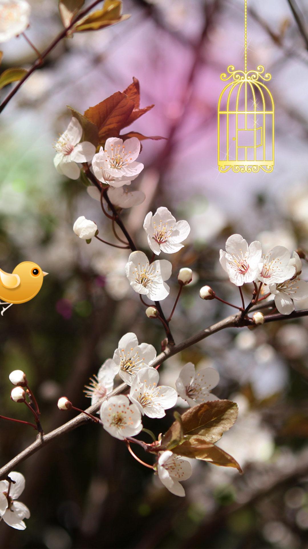 Welcome Spring Wallpapers - Top Free Welcome Spring Backgrounds ...