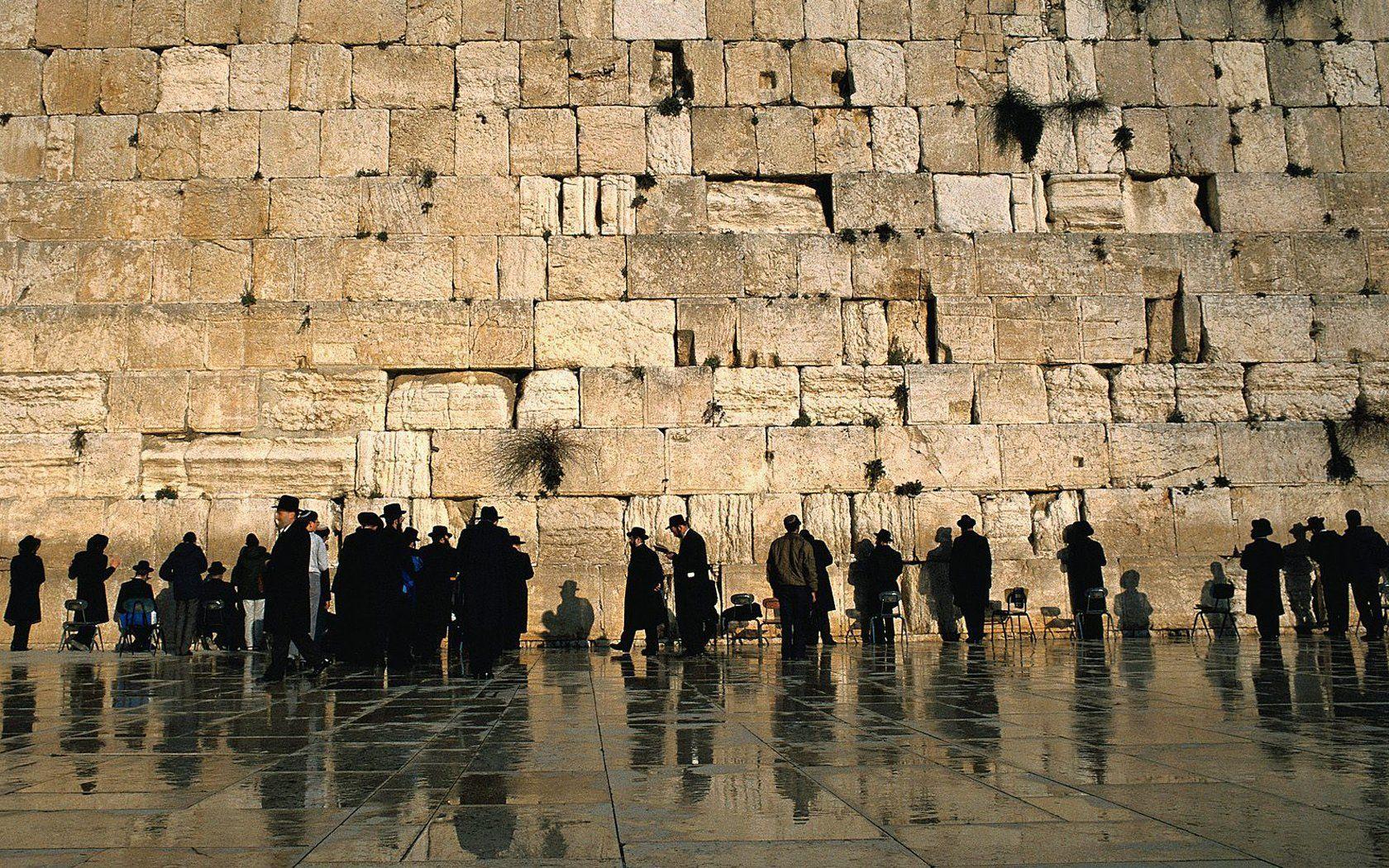 Ancient Jerusalem Wallpapers - Top Free Ancient Jerusalem Backgrounds ...