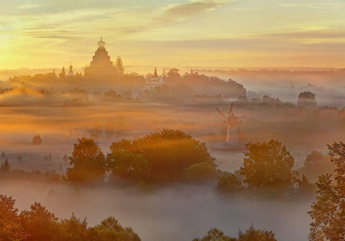 New Jerusalem HD Wallpapers - Top Free New Jerusalem HD Backgrounds ...