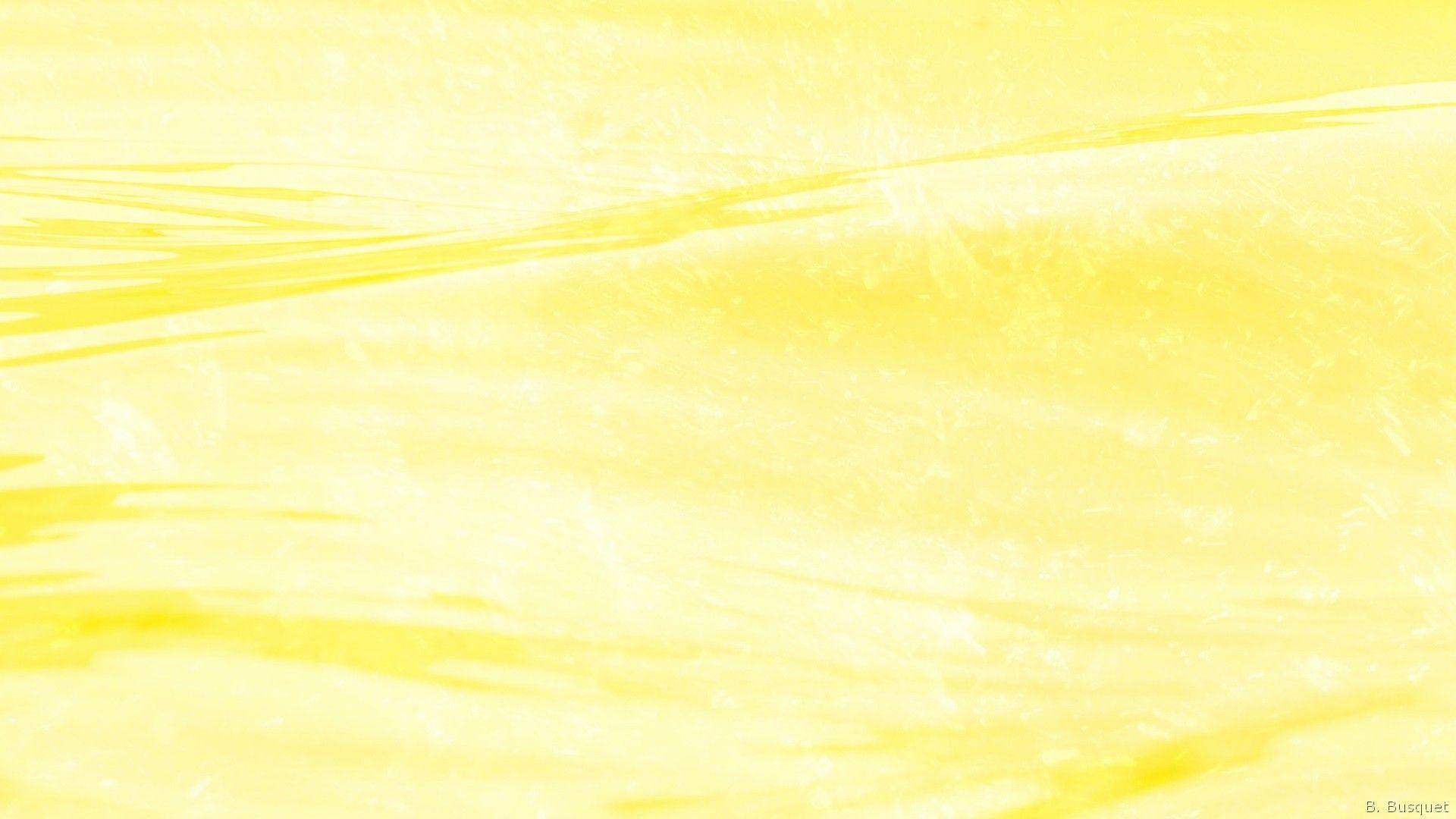 Yellow Lights Wallpapers - Top Free Yellow Lights Backgrounds ...