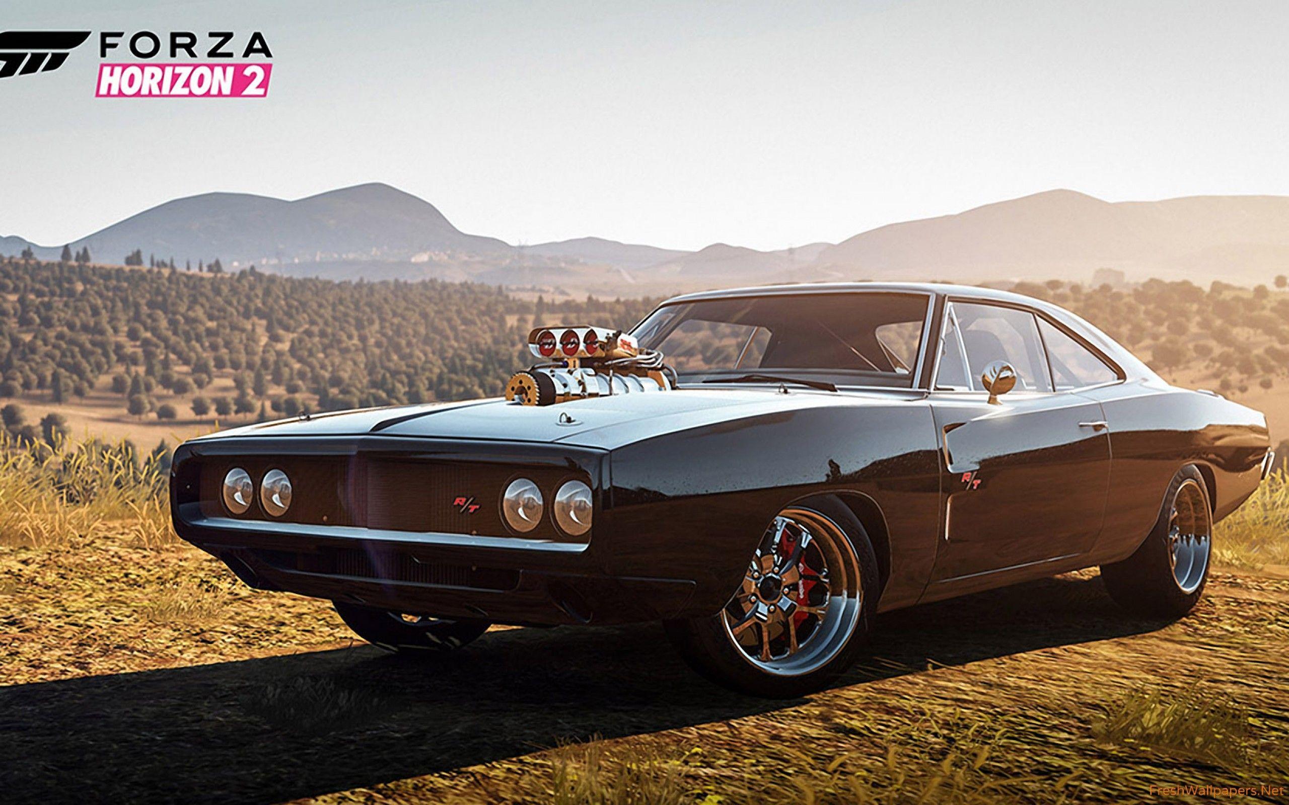 Fast and Furious Desktop Wallpapers - Top Free Fast and Furious Desktop ...