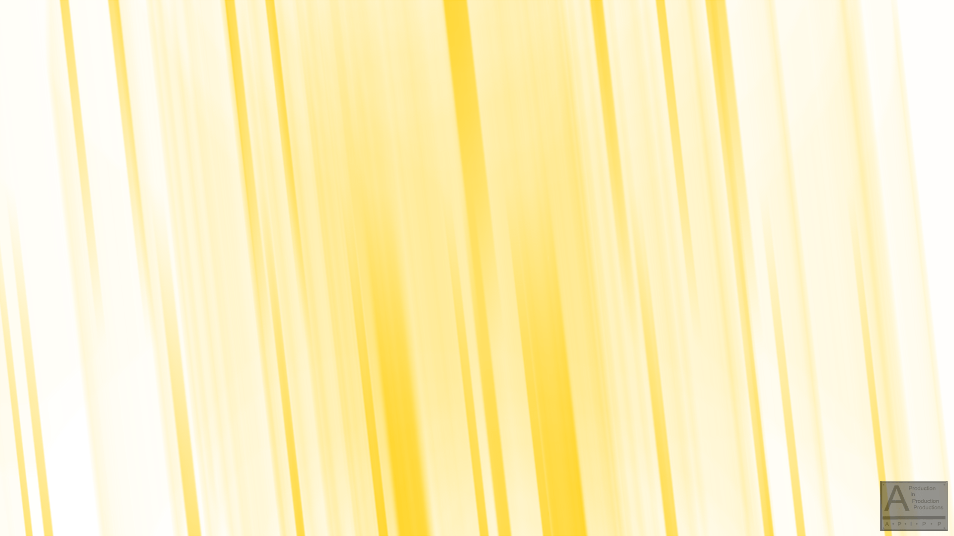 Yellow Lights Wallpapers - Top Free Yellow Lights Backgrounds ...