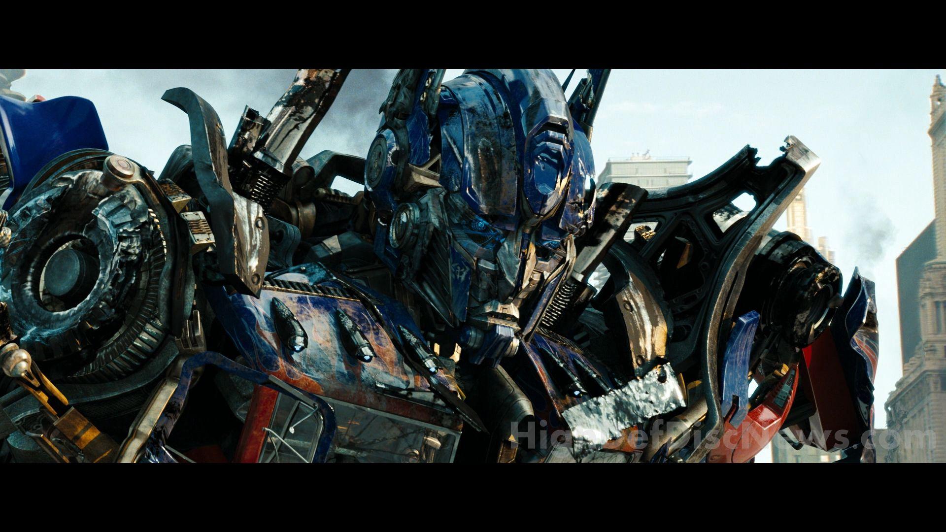 Optimus Prime Face Wallpapers - Top Free Optimus Prime Face Backgrounds ...