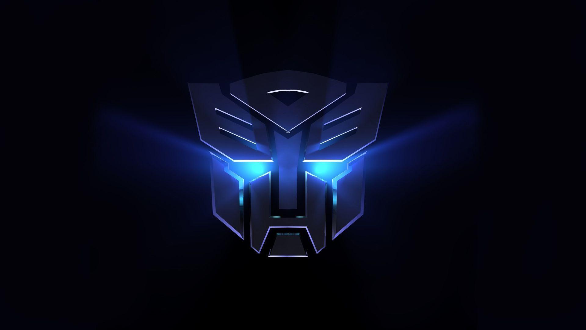 Optimus Prime Face Wallpapers - Top Free Optimus Prime Face Backgrounds ...