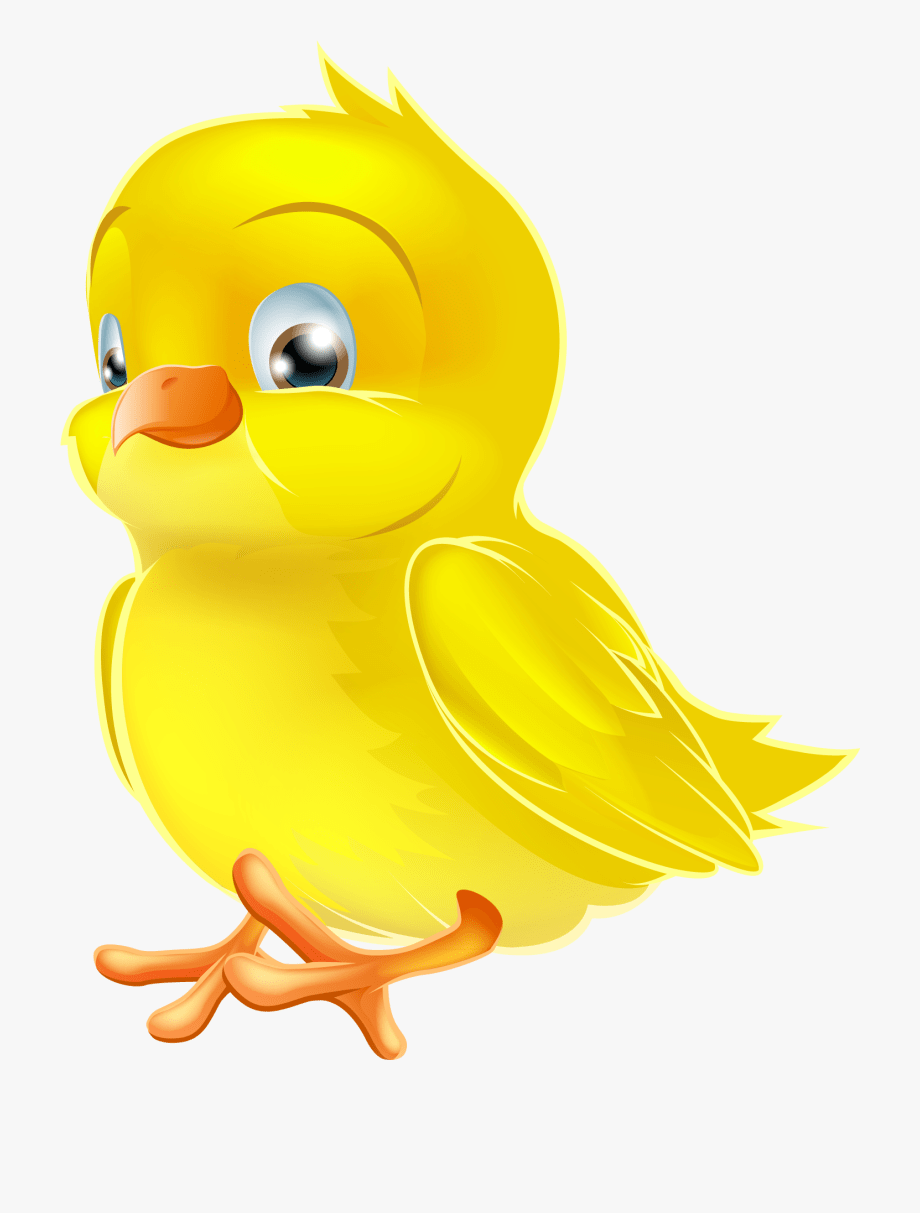 Cute Cartoon Love Wallpapers Top Free Cute Cartoon Love Backgrounds Wallpaperaccess