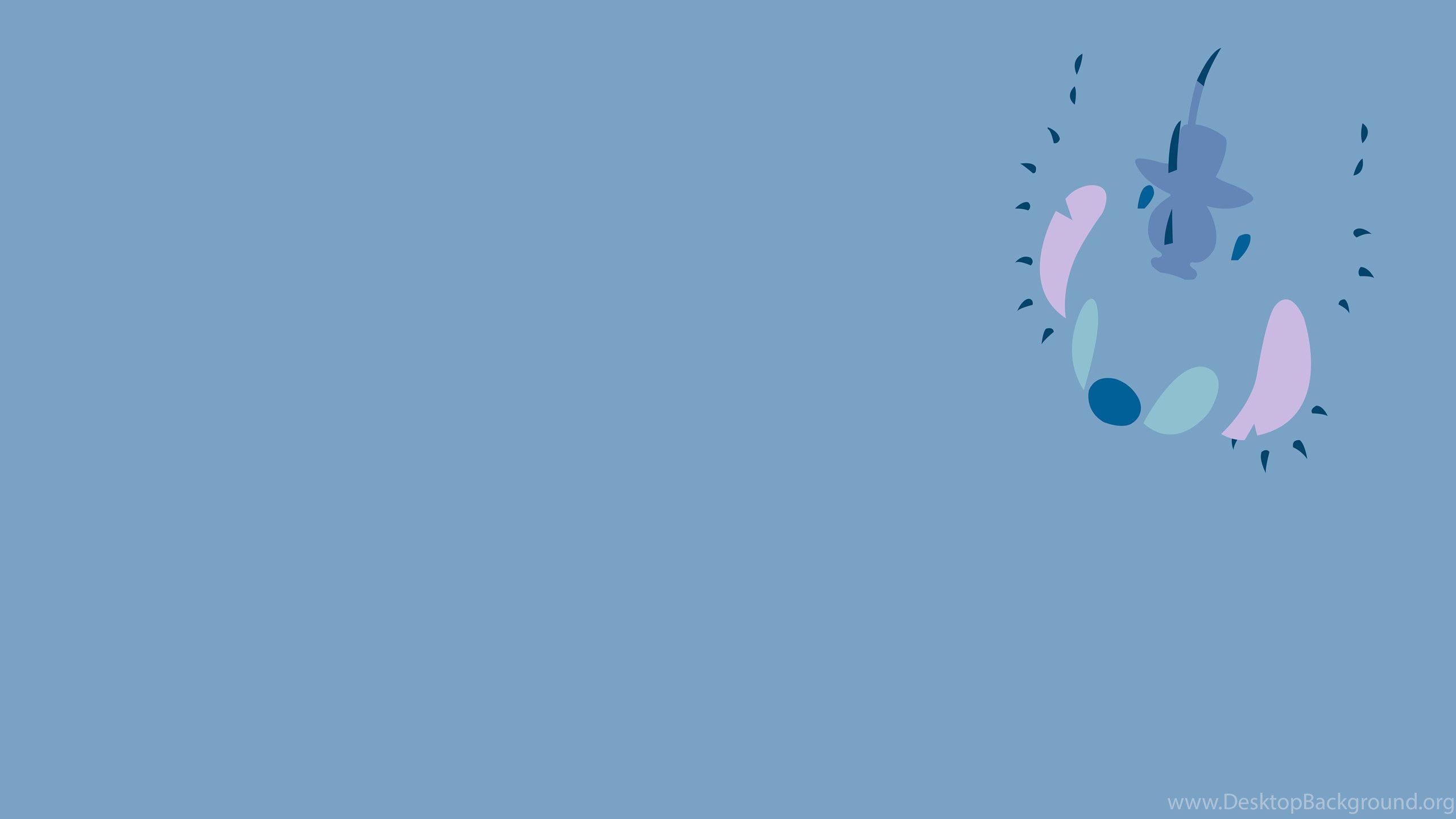 Lilo and Stitch Computer Wallpapers - Top Free Lilo and Stitch Computer ...