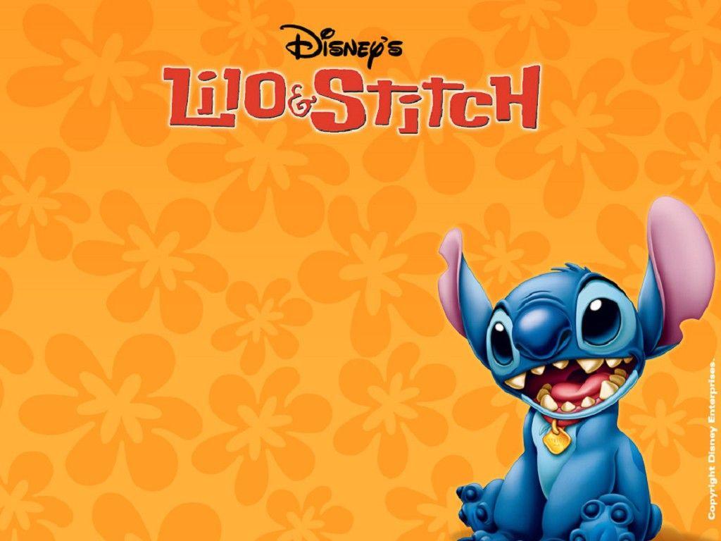 Lilo and Stitch Computer Wallpapers - Top Free Lilo and Stitch Computer ...
