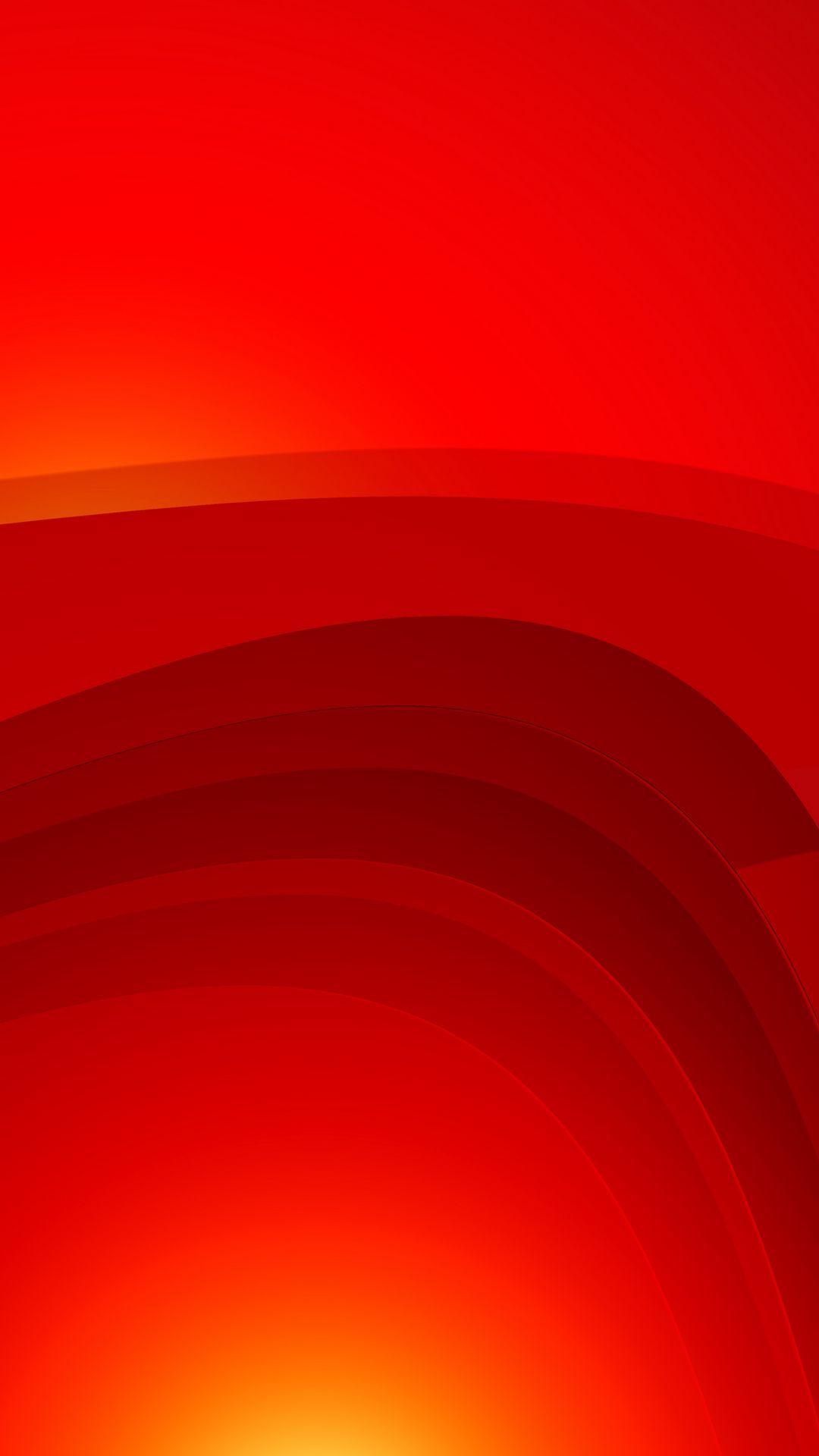 1080X1920 Red Wallpapers - Top Free 1080X1920 Red Backgrounds ...