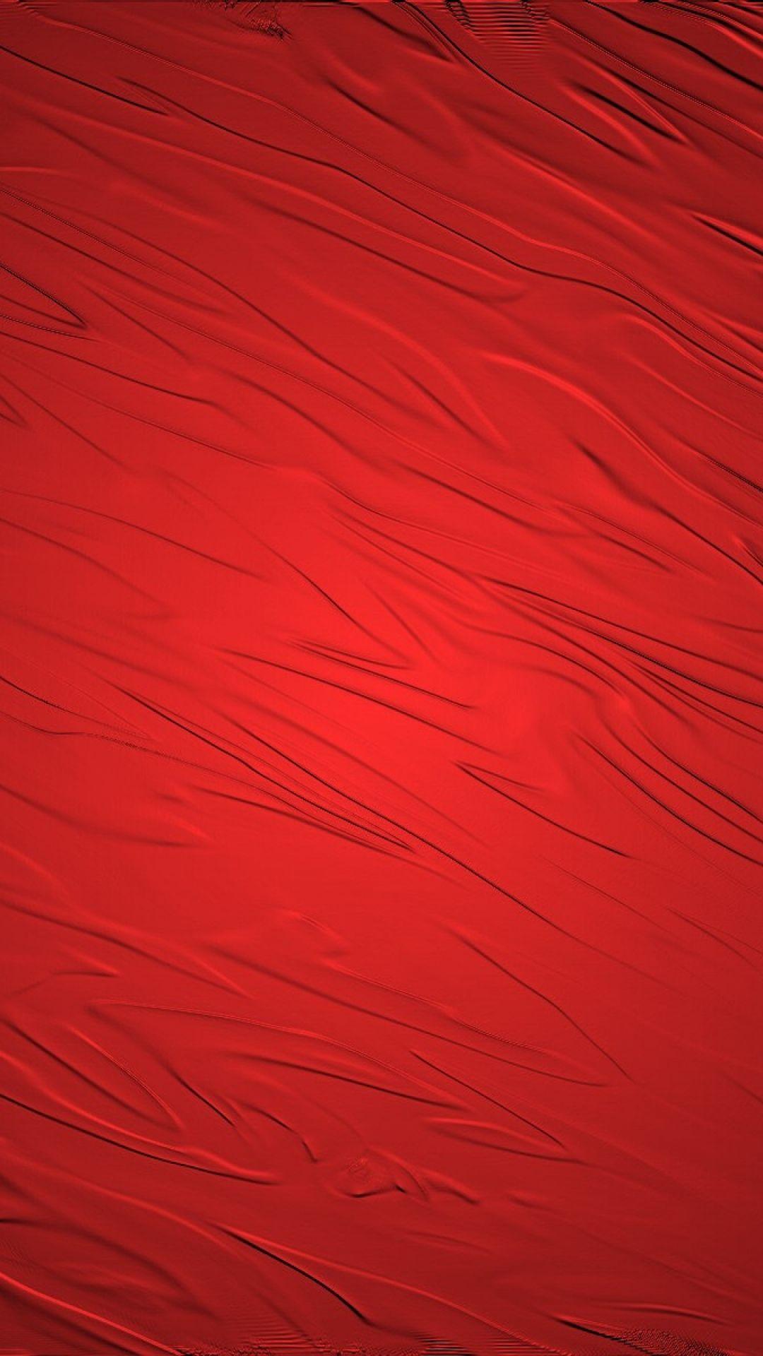 1080X1920 Red Wallpapers - Top Free 1080X1920 Red Backgrounds ...