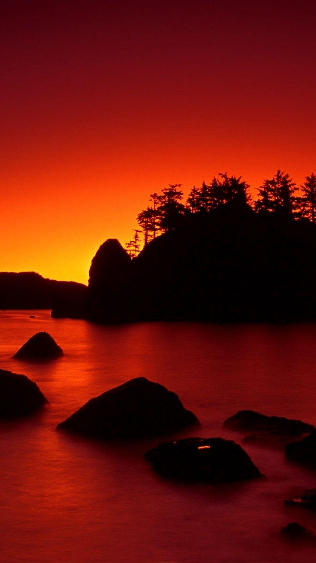 1080X1920 Red Wallpapers - Top Free 1080X1920 Red Backgrounds ...