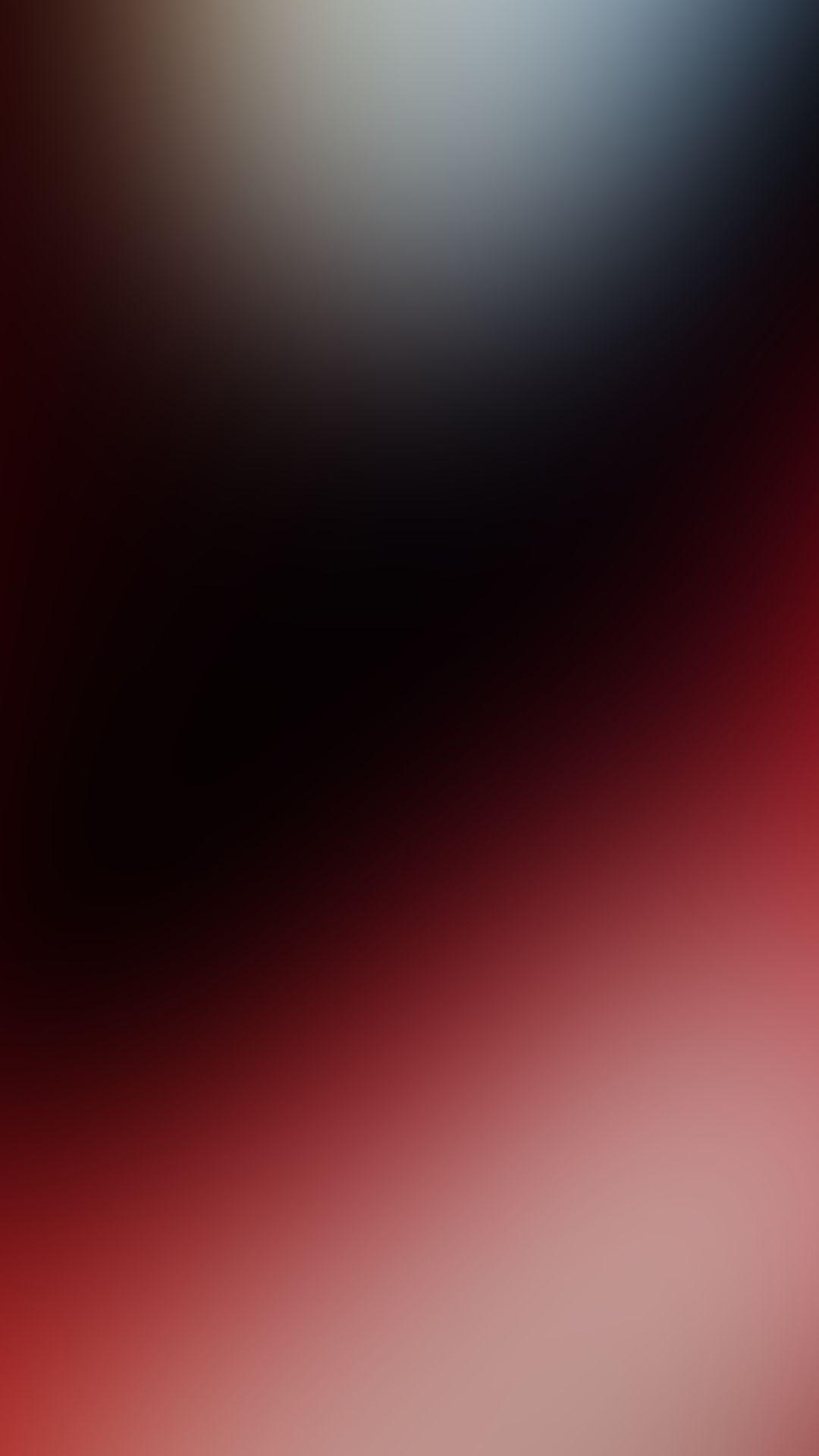 1080X1920 Red Wallpapers - Top Free 1080X1920 Red Backgrounds ...