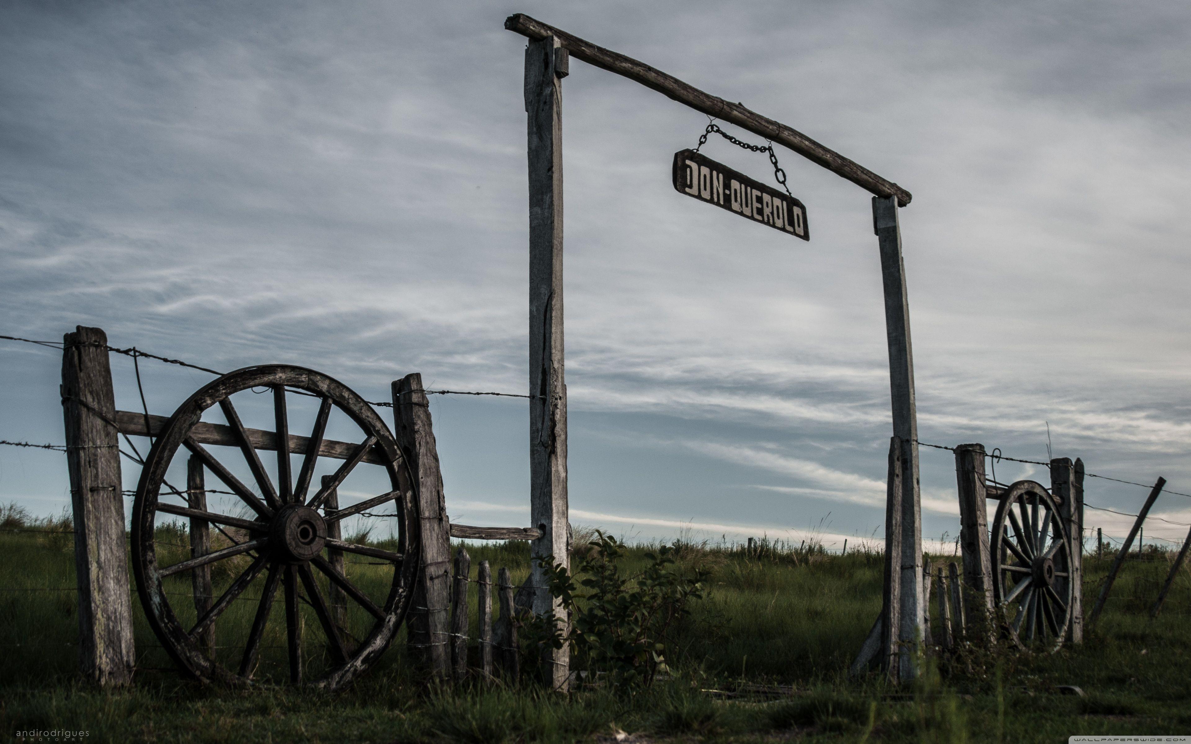 Old Farm Wallpapers - Top Free Old Farm Backgrounds - WallpaperAccess