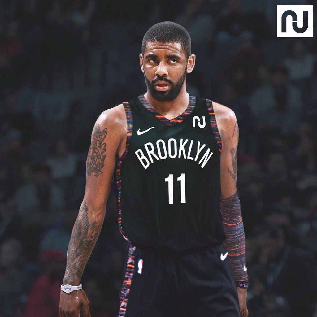 Kyrie iPhone Wallpapers - Top Free Kyrie iPhone Backgrounds ...