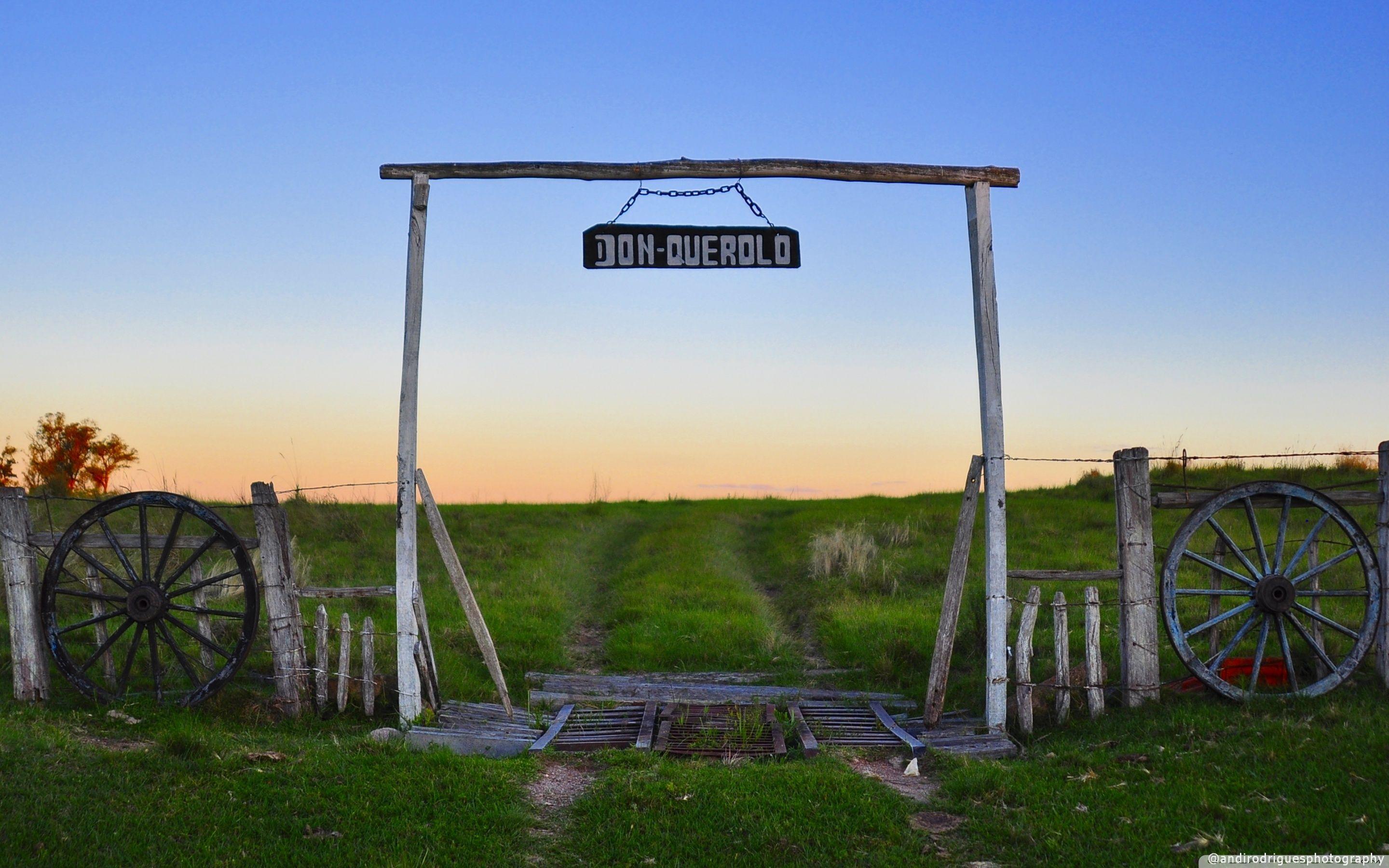 Old Farm Wallpapers - Top Free Old Farm Backgrounds - WallpaperAccess