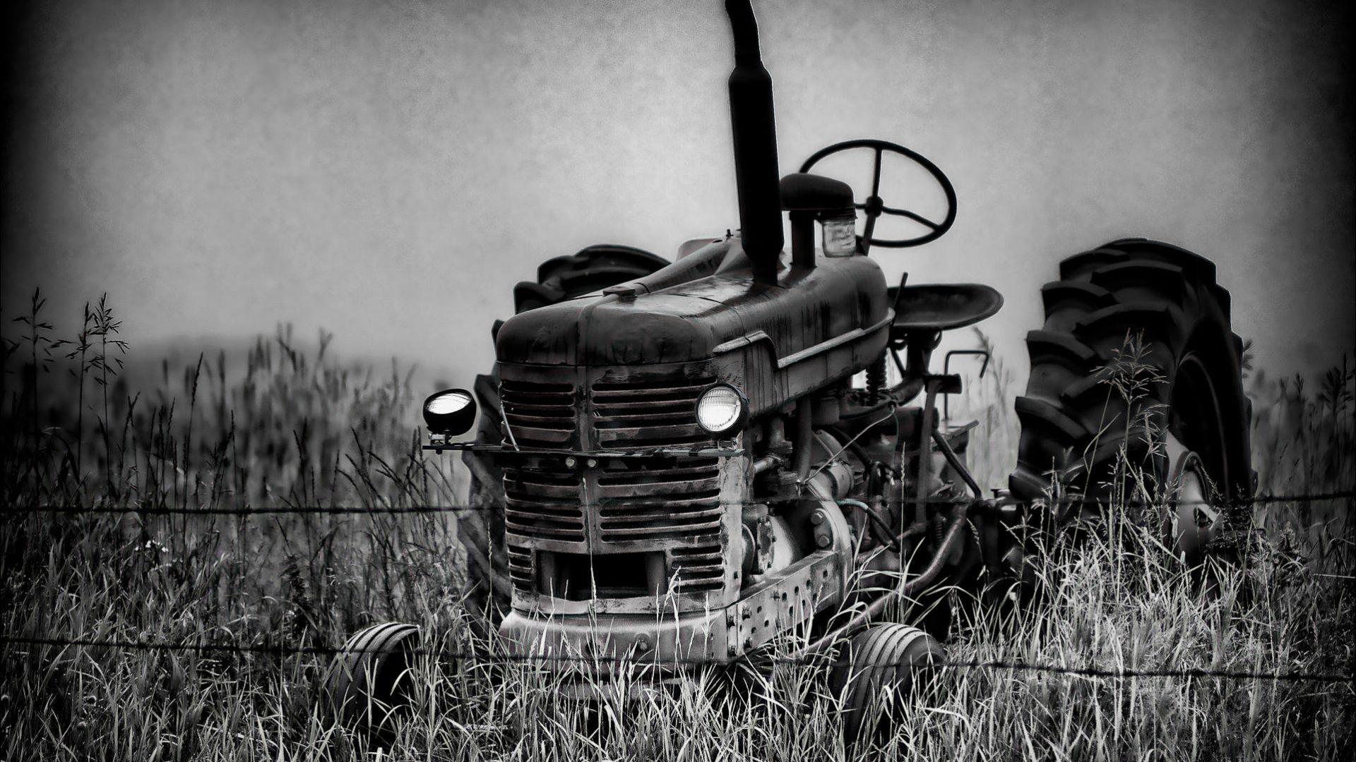 Old Farm Wallpapers - Top Free Old Farm Backgrounds - WallpaperAccess