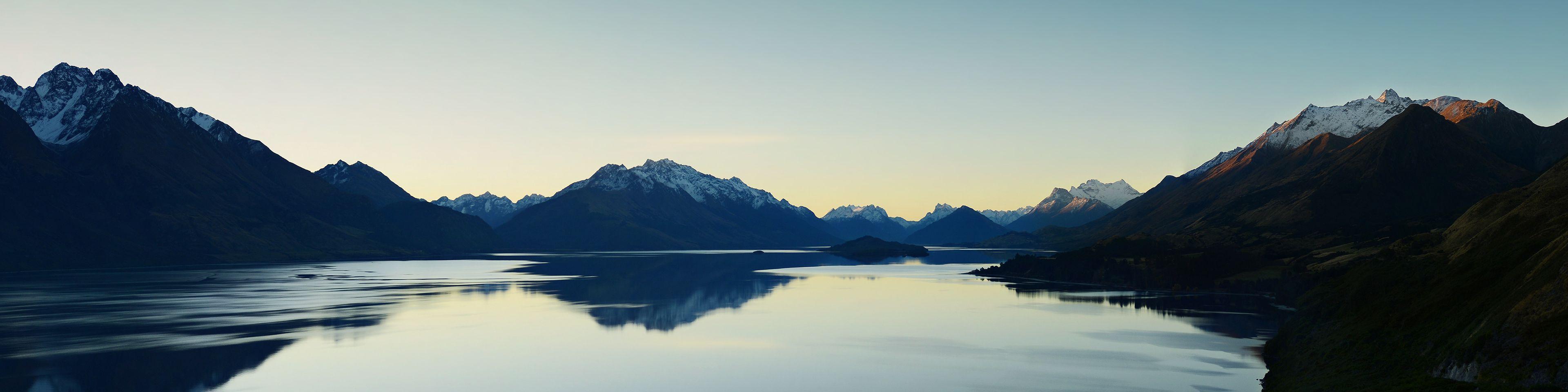 6000 X 4800 Star Wars Resolution Wallpapers - Top Free 6000 X 4800 Star ...