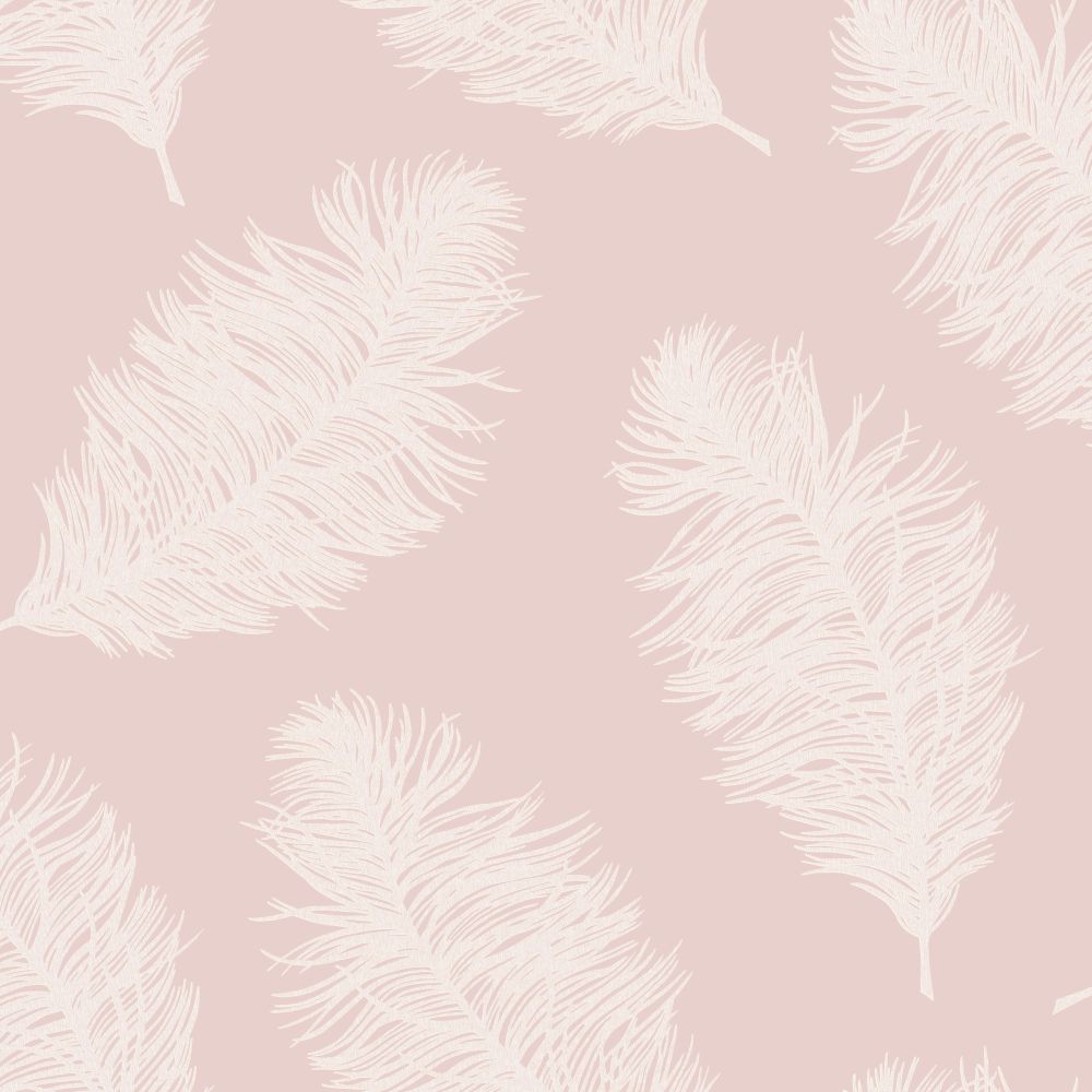 Pink Feathers Wallpapers - Top Free Pink Feathers Backgrounds ...